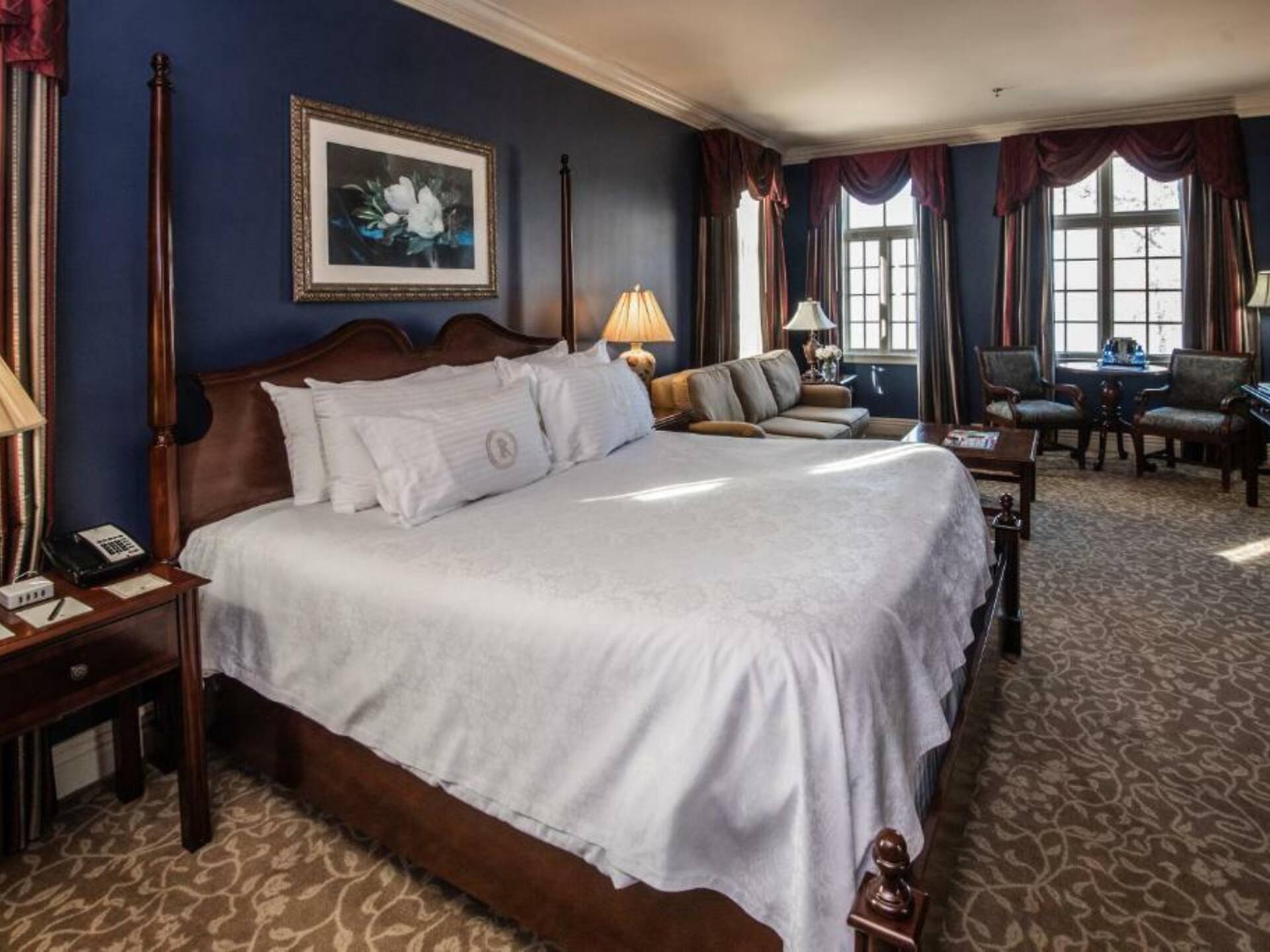 The 10 Best Hotels in Memphis for 2024 | Best Places to Stay in Memphis