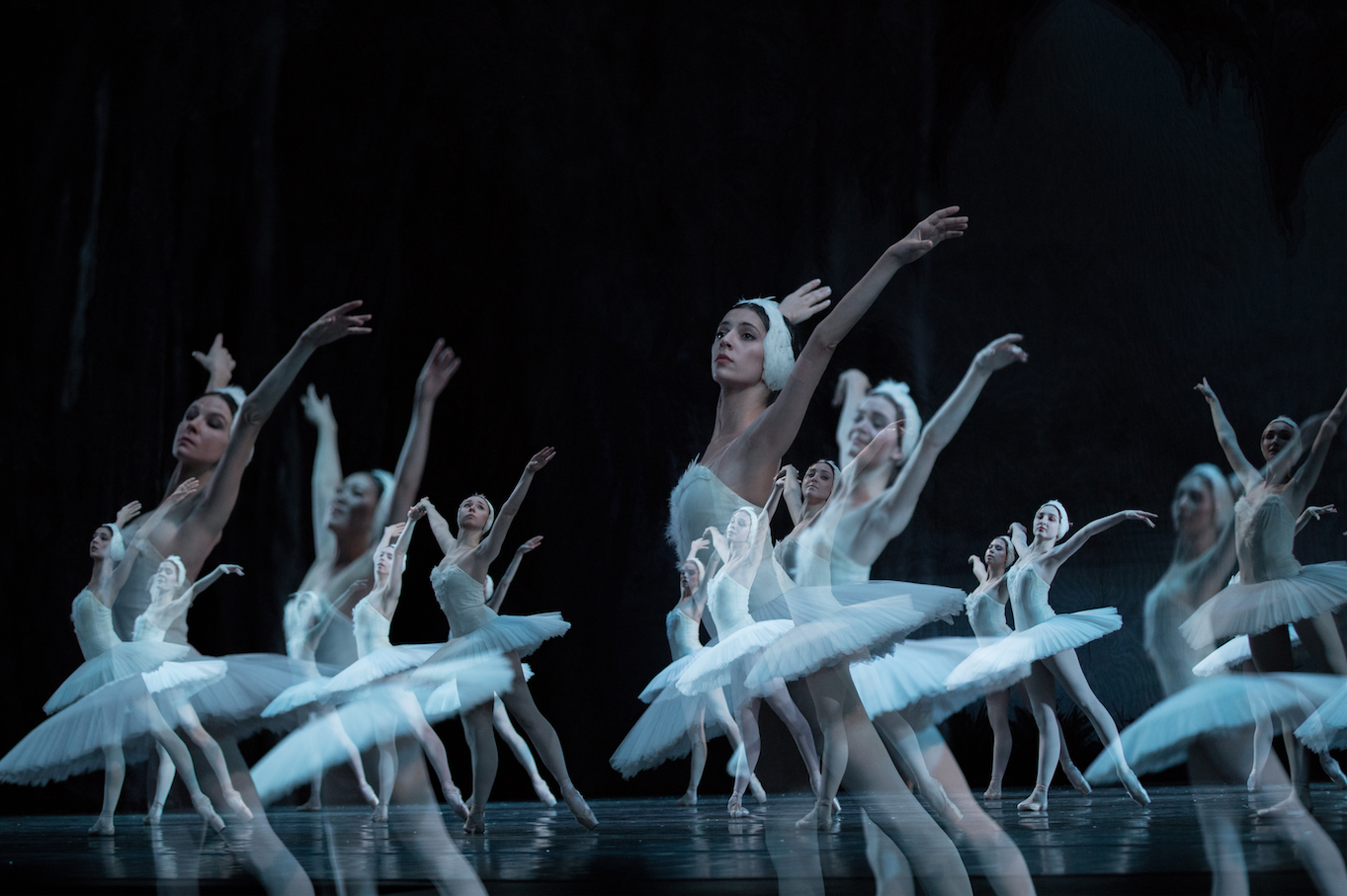 International Festival of Dance and Music | Things to do in Bangkok