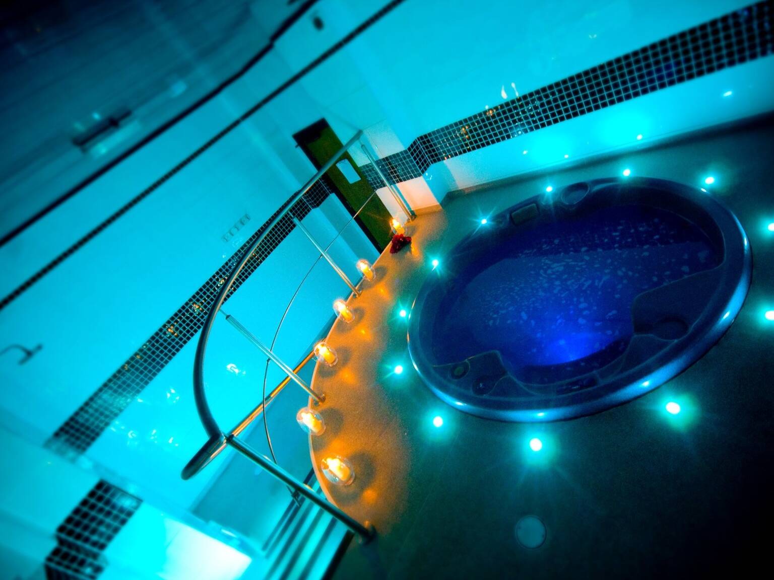 7 Best Spas in Liverpool for Rest and Relaxation