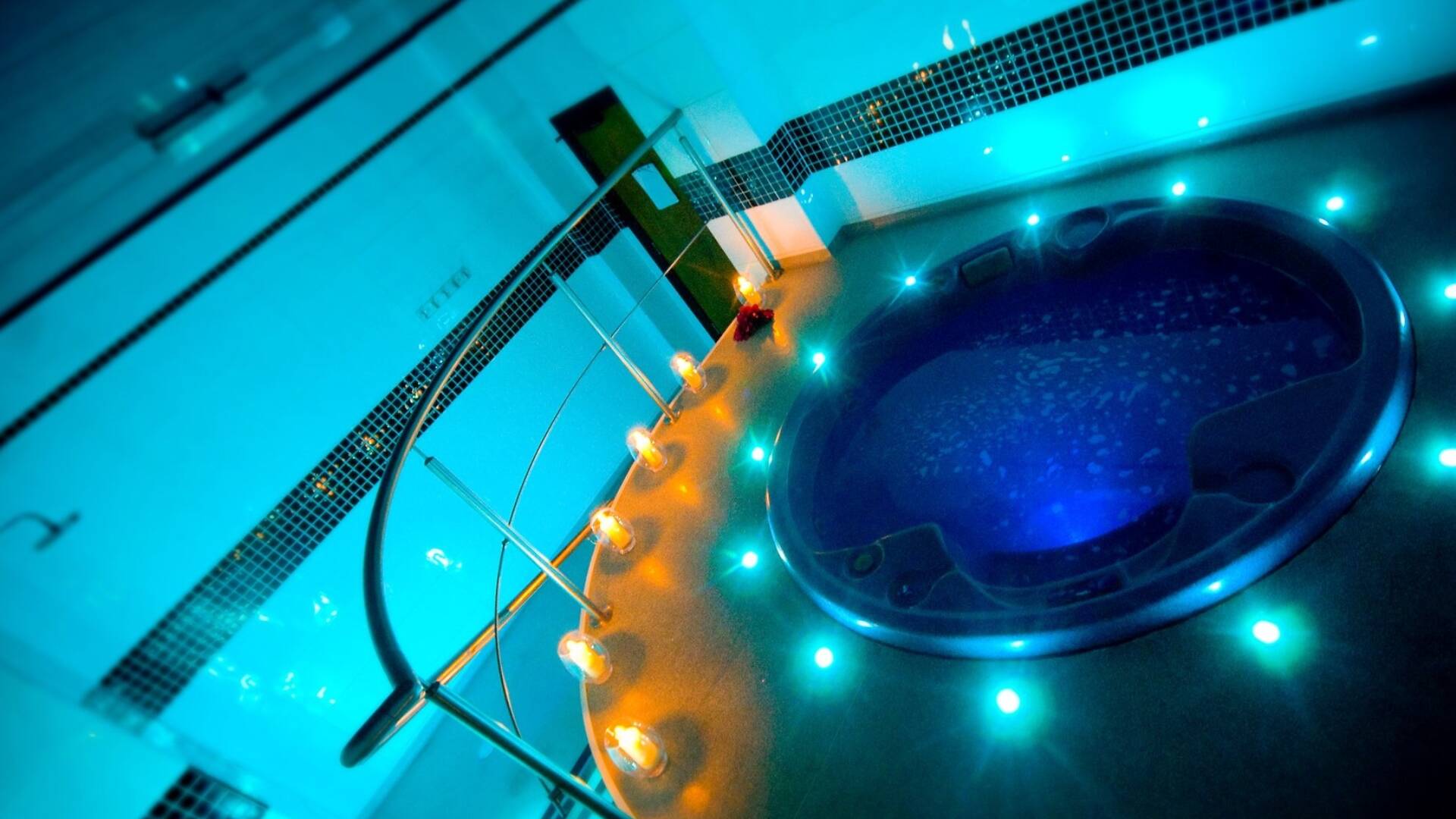 7 Best Spas in Liverpool for Rest and Relaxation