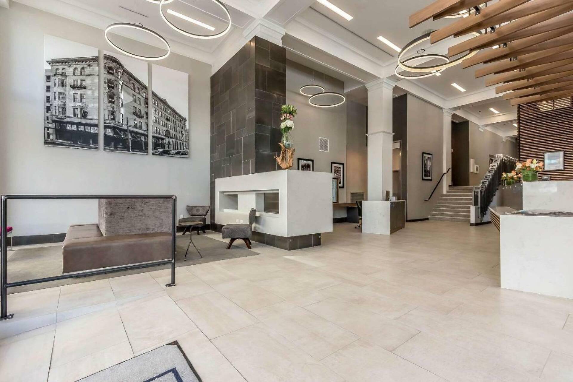 The 9 Best Hotels in Memphis for 2025