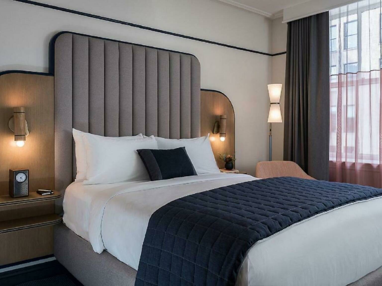 The 9 Best Hotels in Memphis for 2025