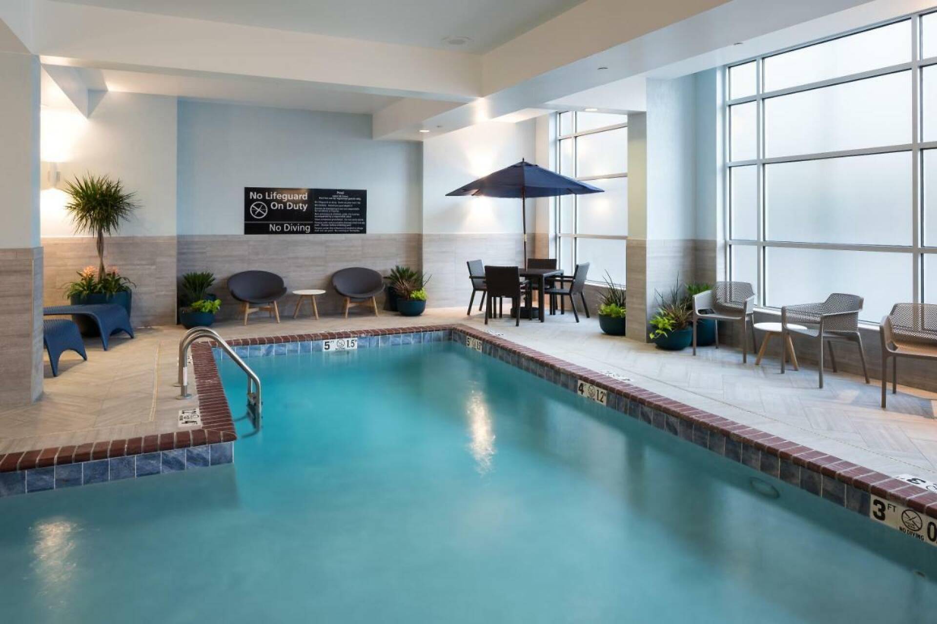 The 9 Best Hotels in Memphis for 2025