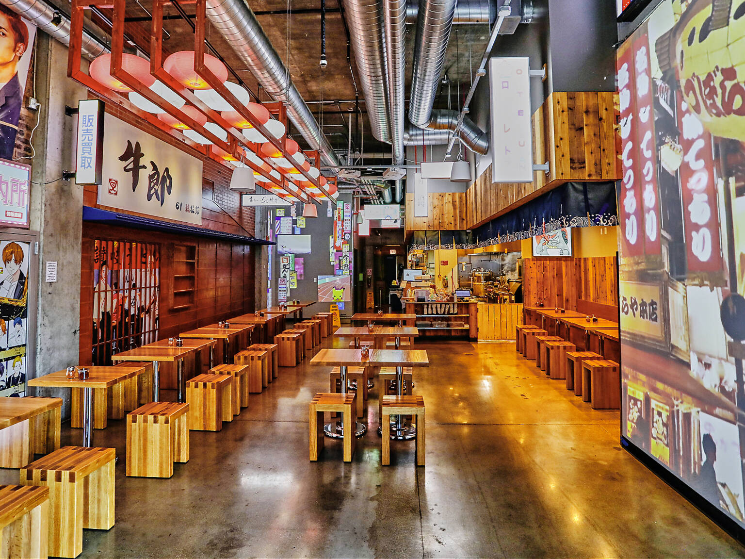 21 Best Ramen Shops in Chicago