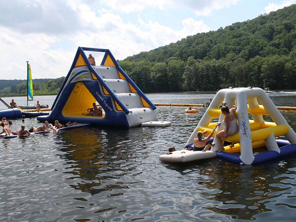 23 Best Things to Do in Connecticut, Picked By Local Writers