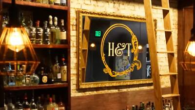 The 18 Best Bars in Dallas for 2025