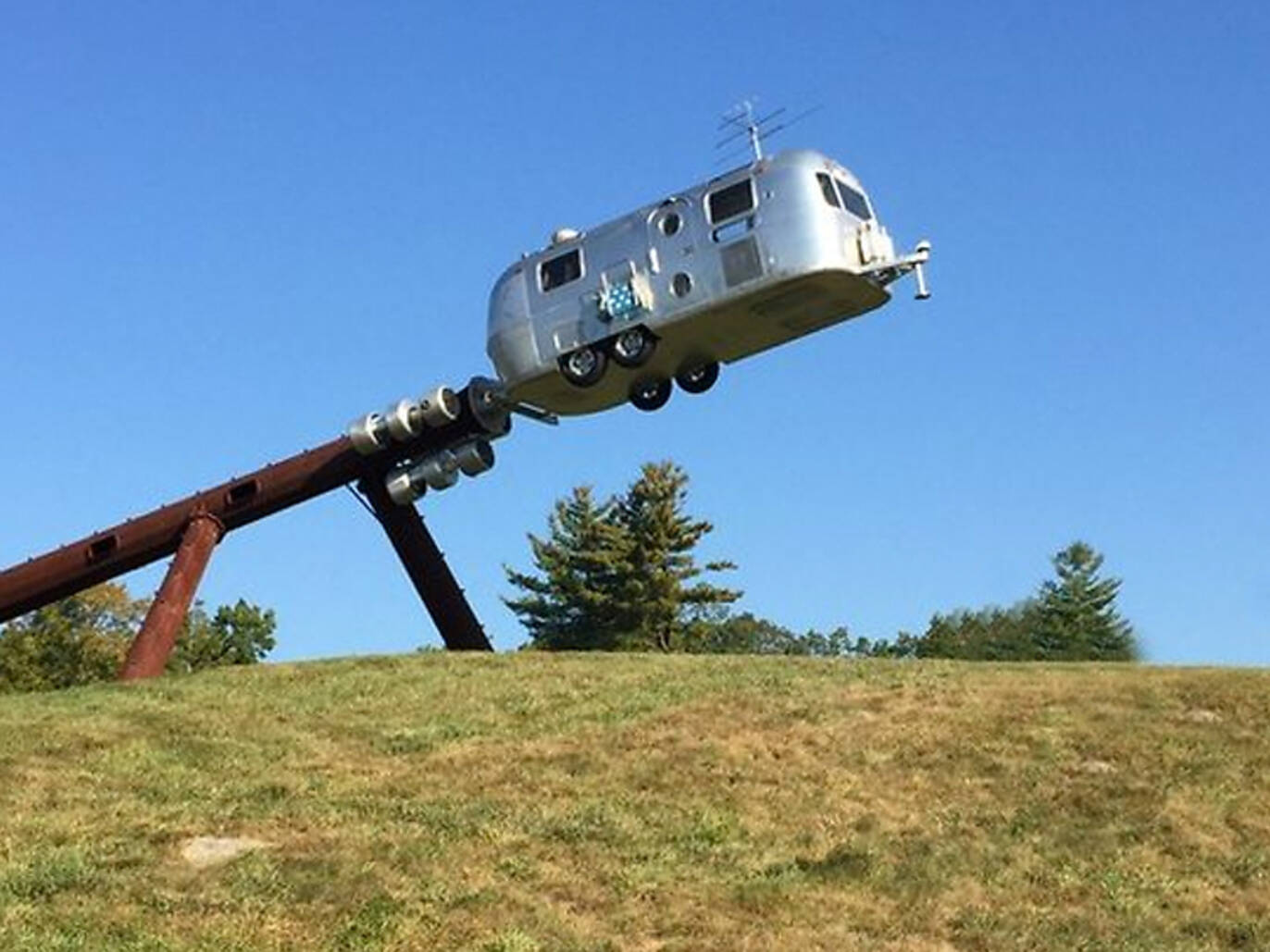 23 Best Things to Do in Connecticut