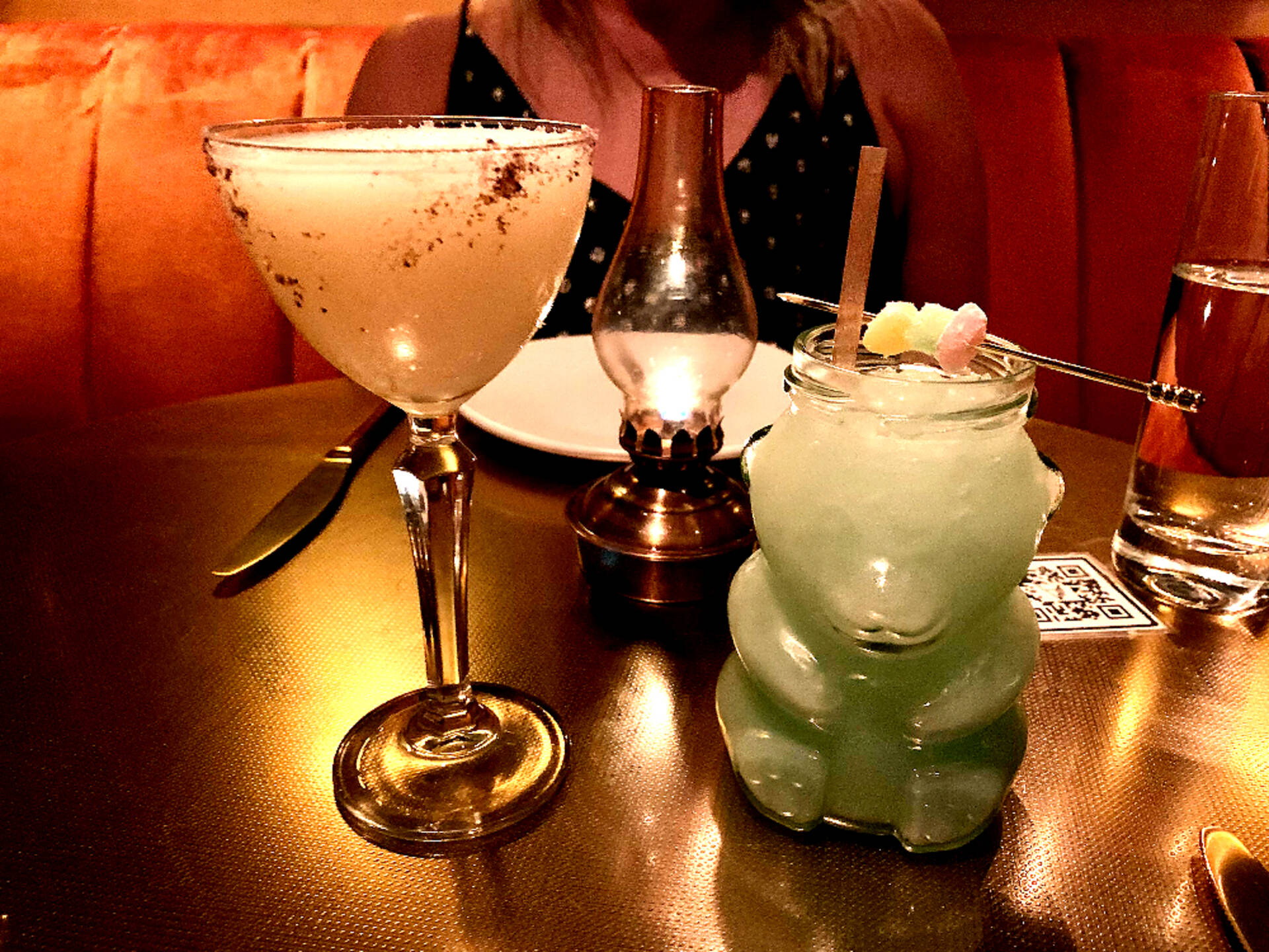 The 10 Best Bars in Dallas (2025)