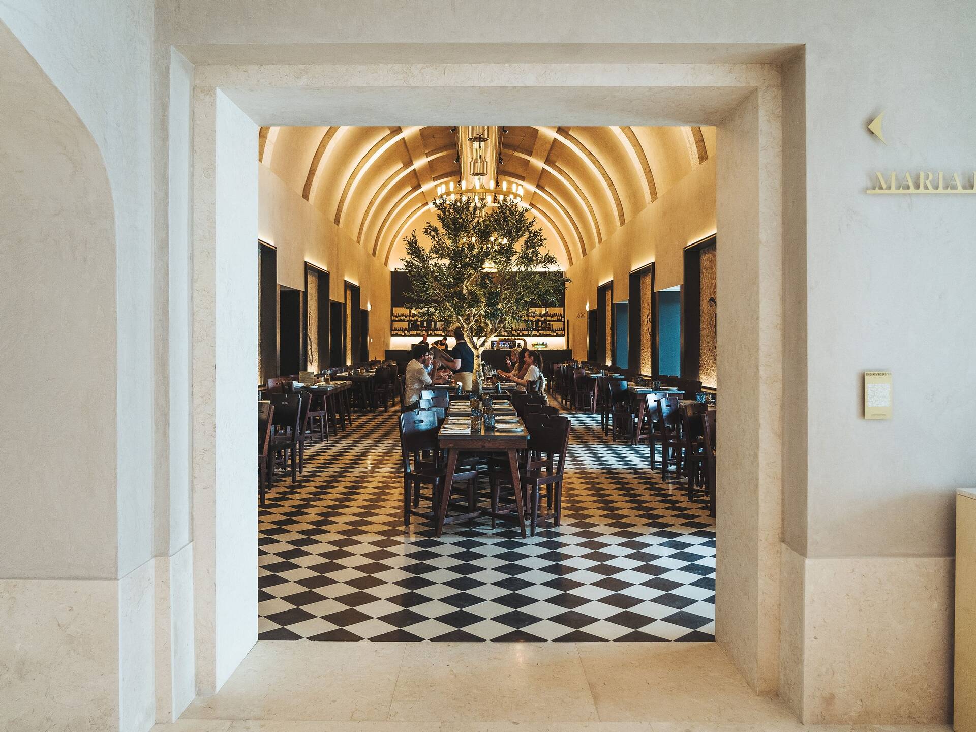 The 24 Best Restaurants In Chiado