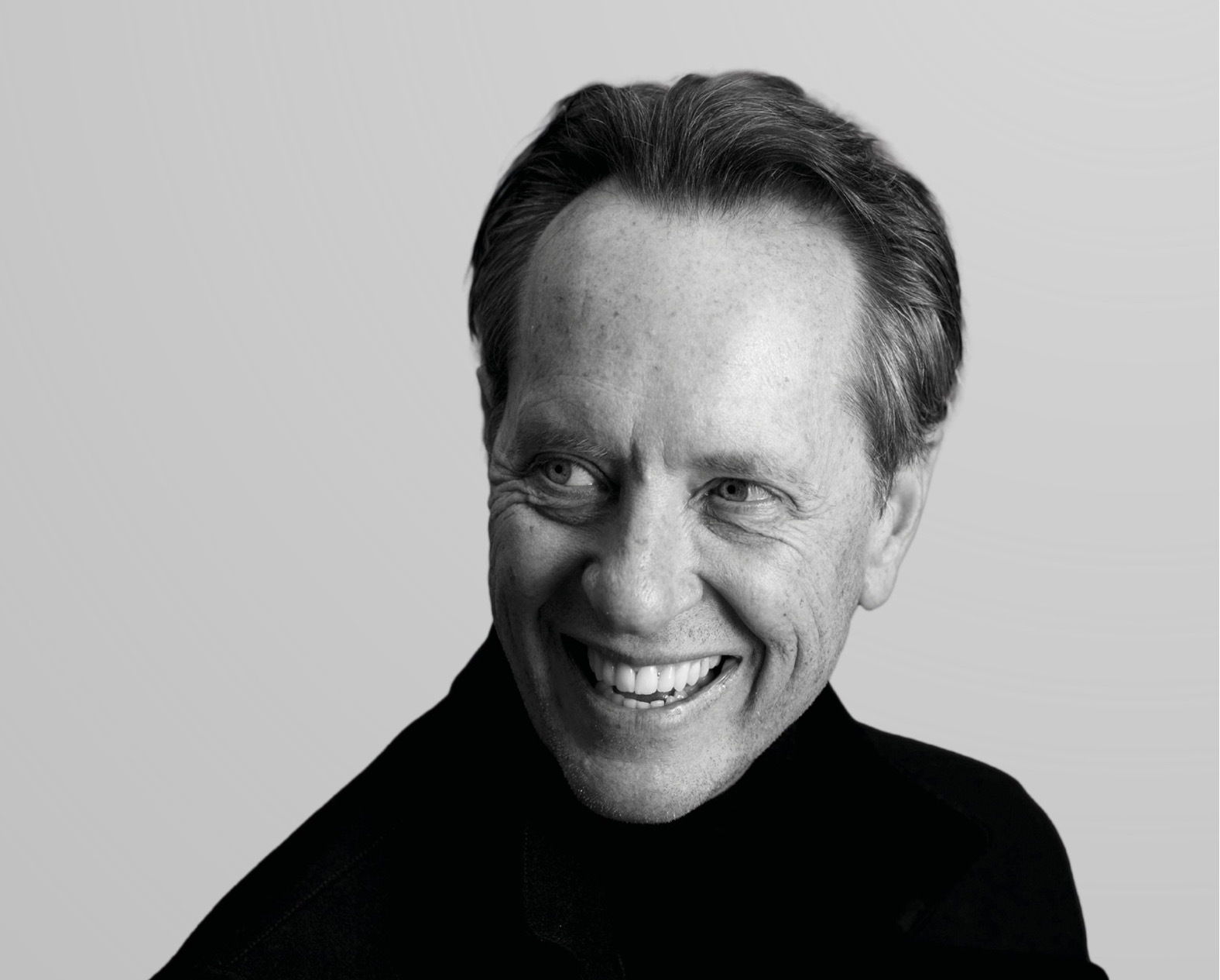 Richard E Grant Things To Do In Melbourne