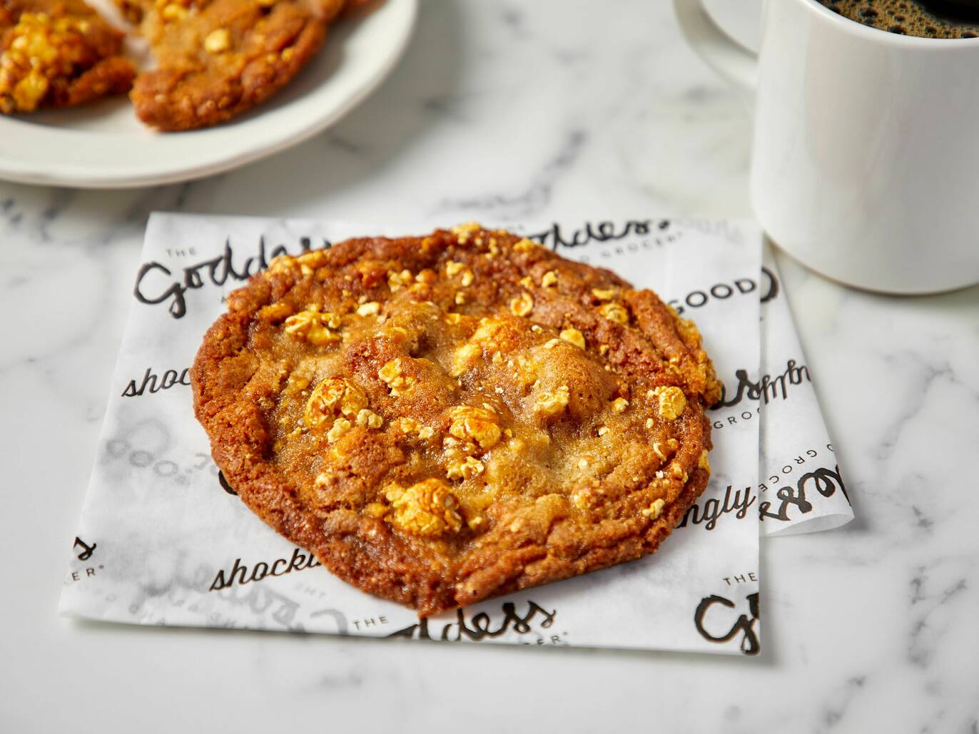 27 Amazing Bakeries in Chicago for Cakes, Pastries and Coffee