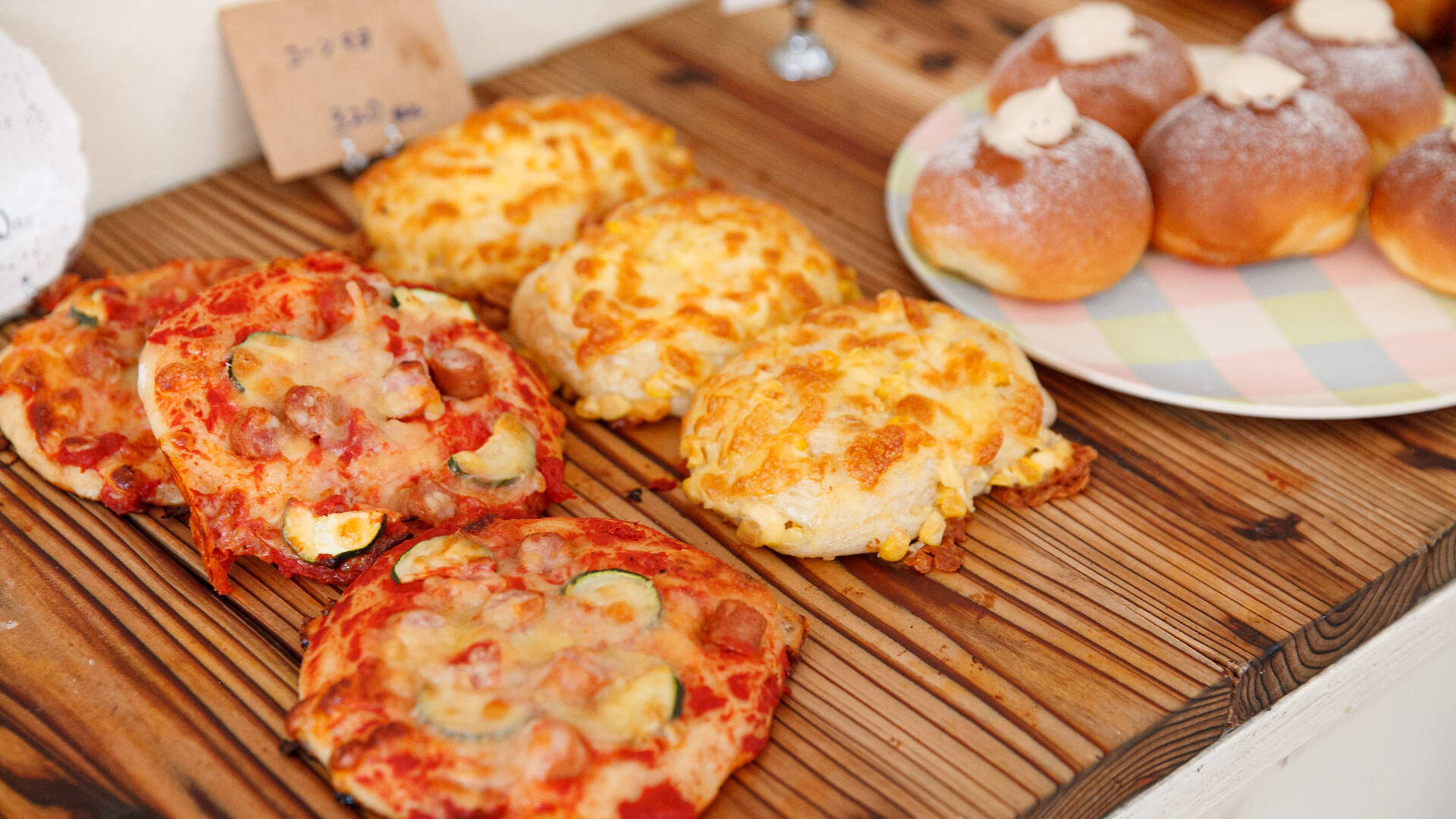 Chigaya Kuramae | Restaurants in Asakusabashi, Tokyo