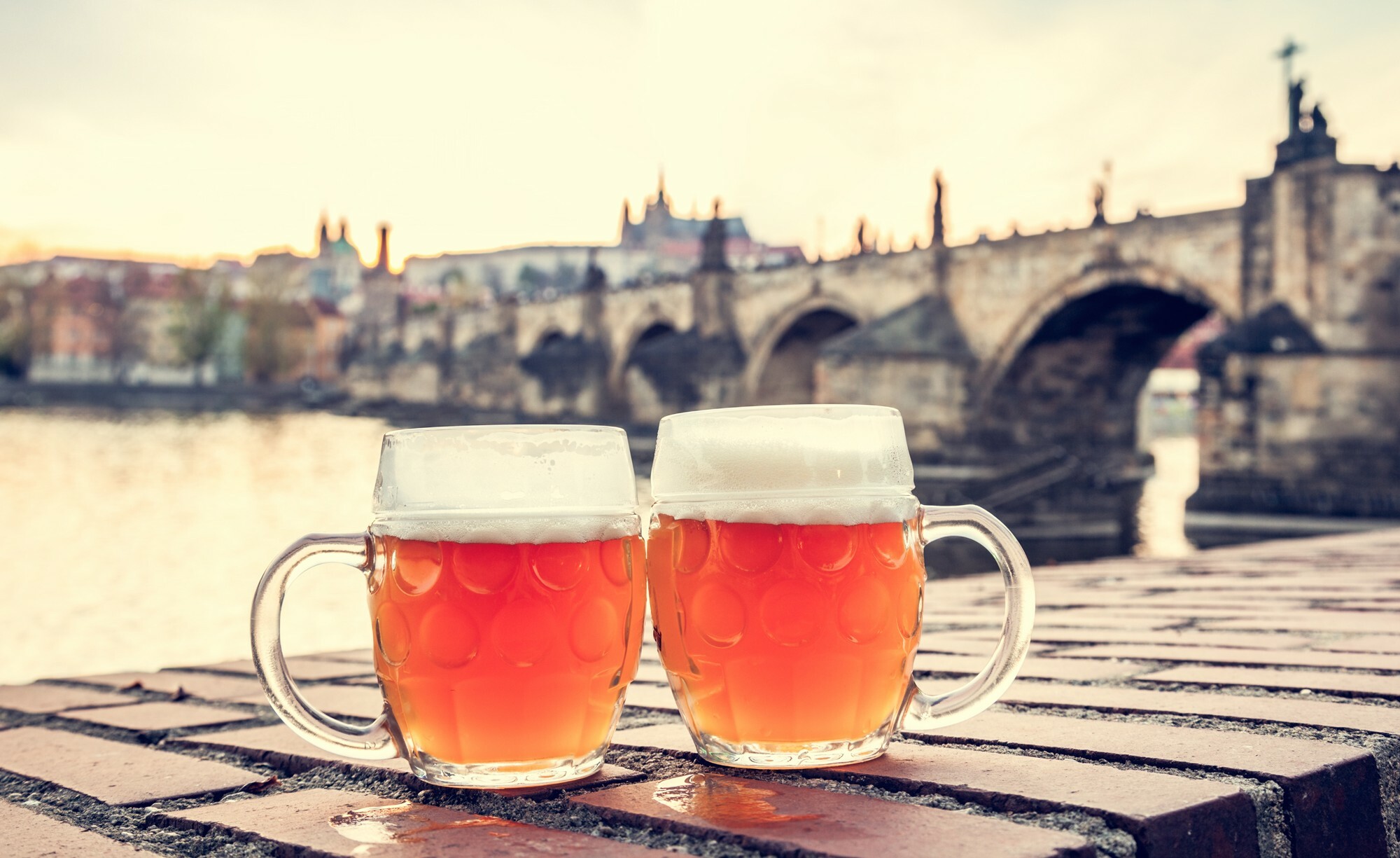 9 Best Beer Cities In Europe Amazing Destinations For Beer Drinkers 9 Best Beer Cities In Europe Amazing Destinations For Beer Drinkers