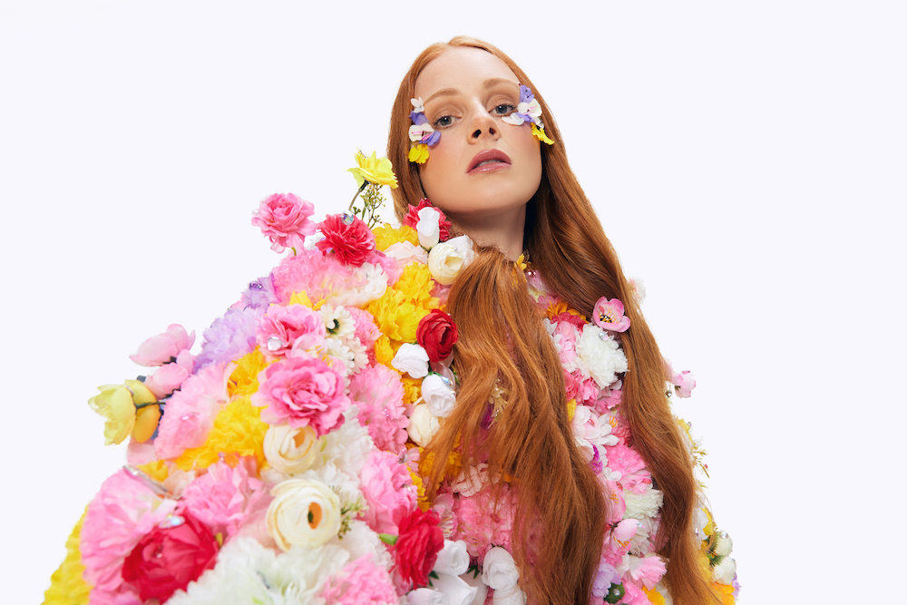 Vera Blue | Music in Melbourne