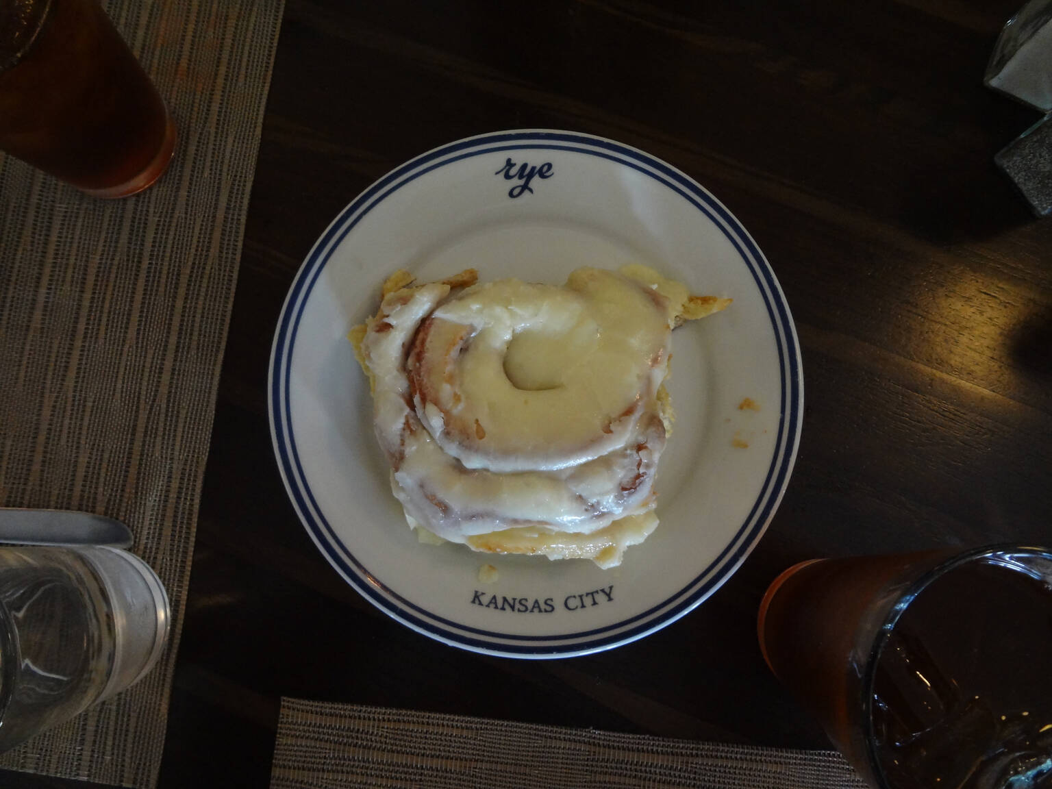 23 Best Restaurants in Kansas City