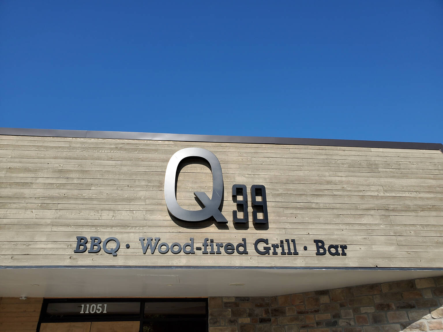 23 Best Restaurants in Kansas City