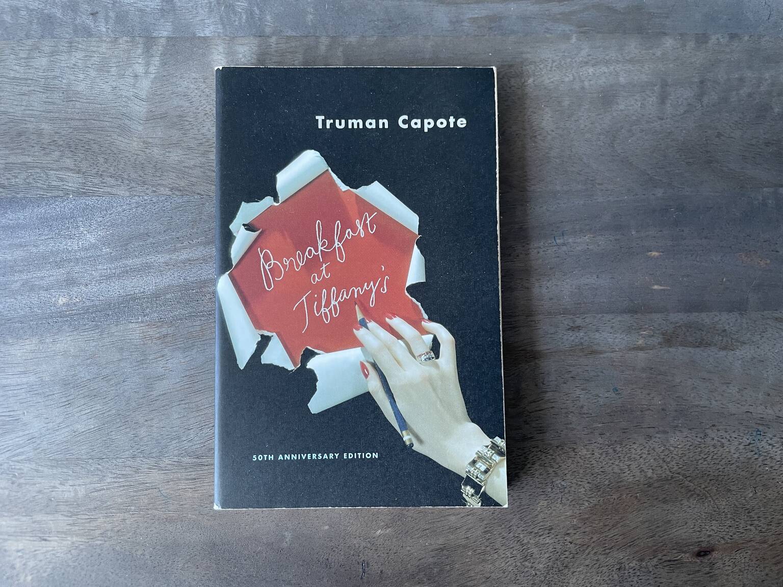 The 25 best books set in or about New York