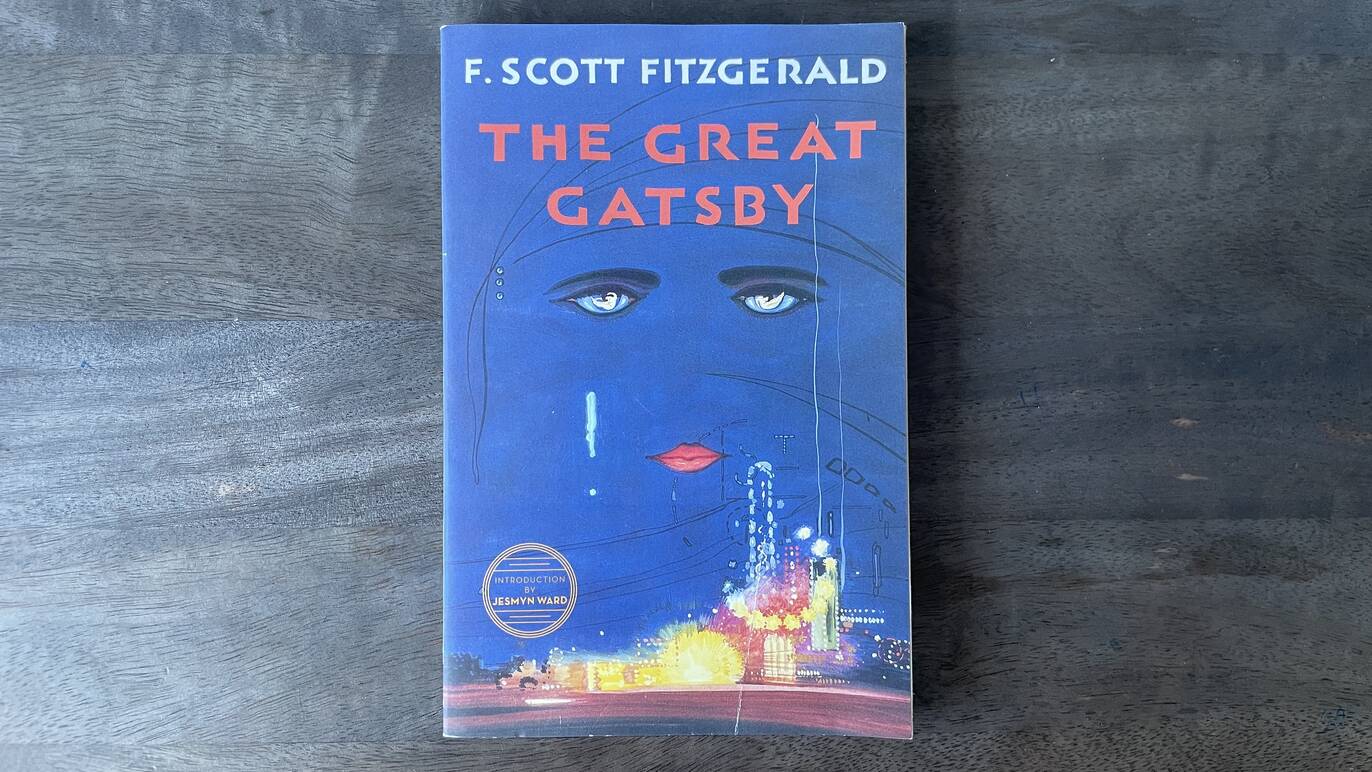 The 25 best books set in or about New York