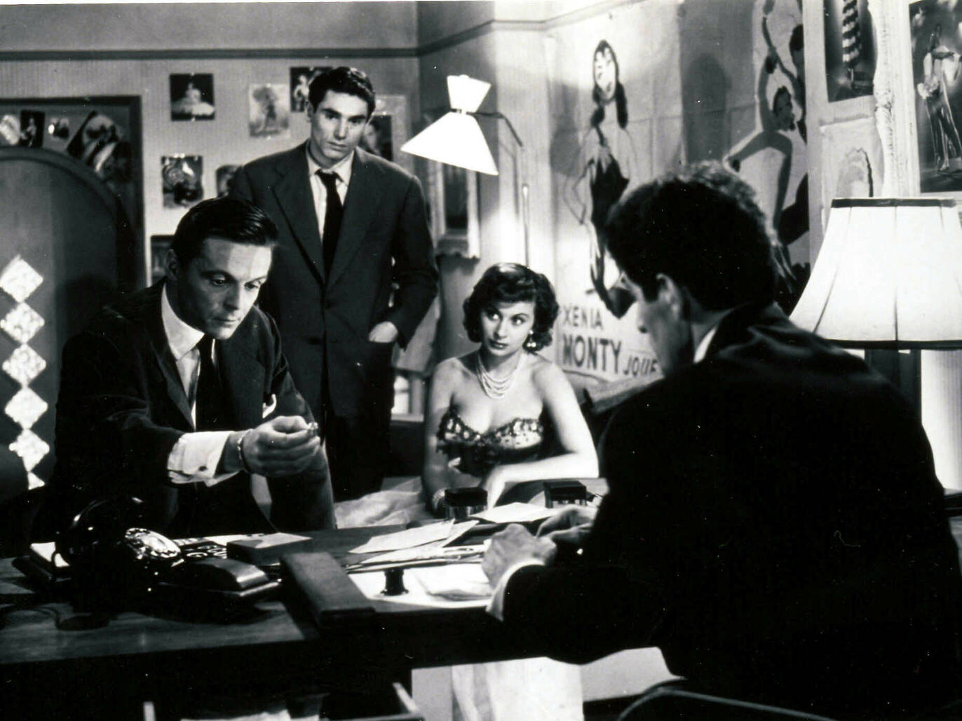 60 Best Heist Movies Of All time