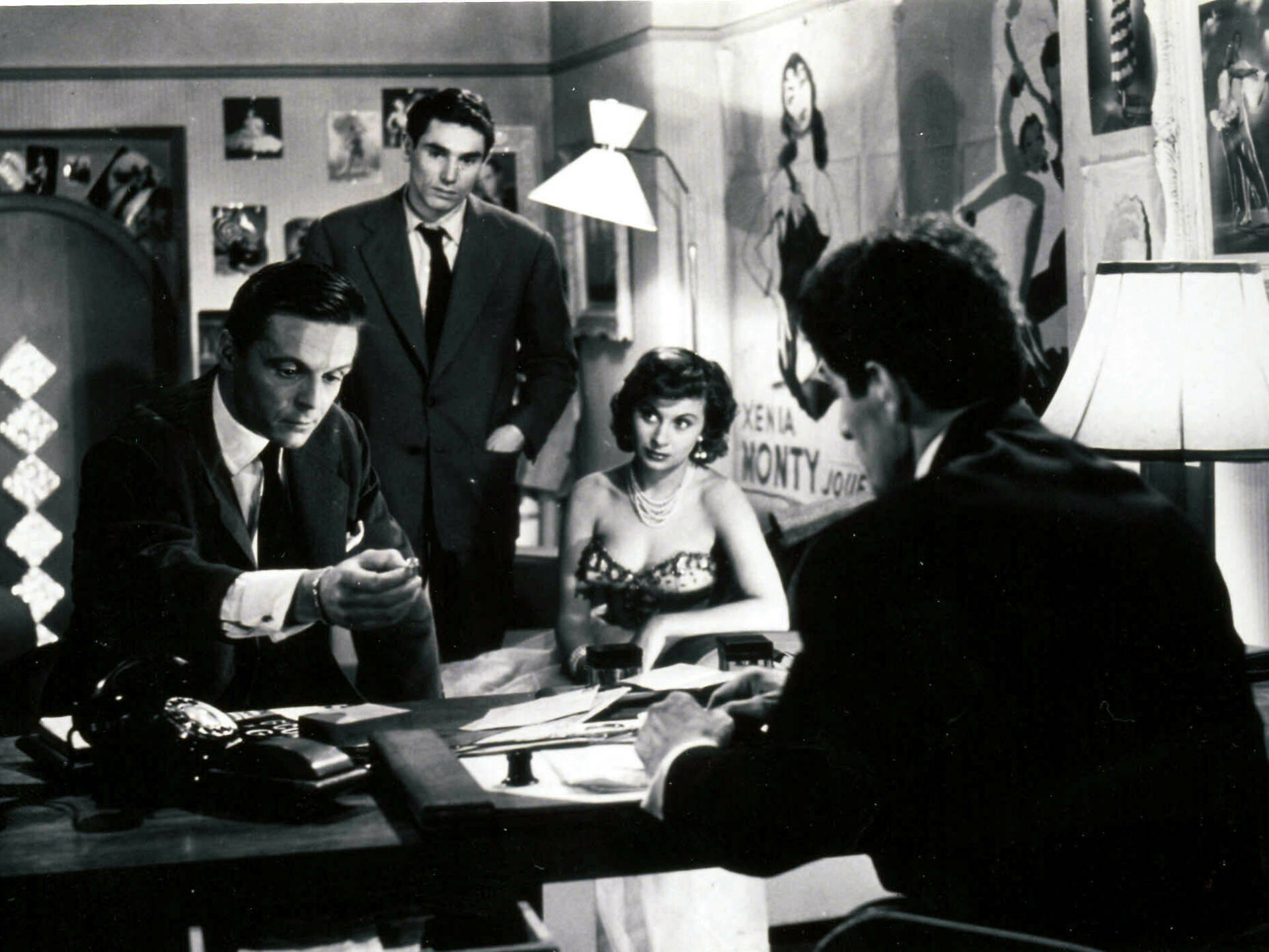 60 Best Heist Movies Of All time