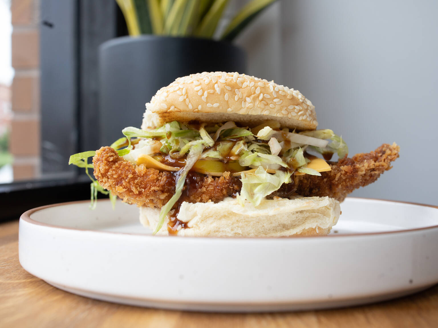 24 Best Chicago Chinatown Restaurants You Should Be Booking