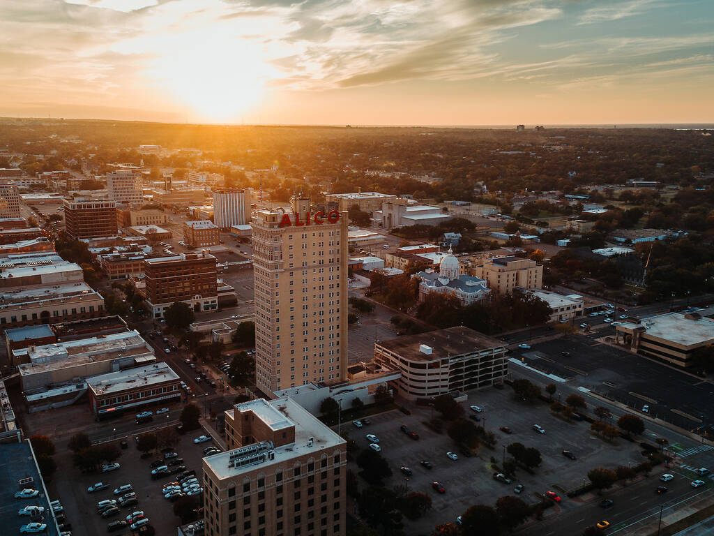 10 Best Things to Do in Waco, Texas