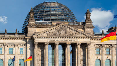 19 Best Things To Do in Germany