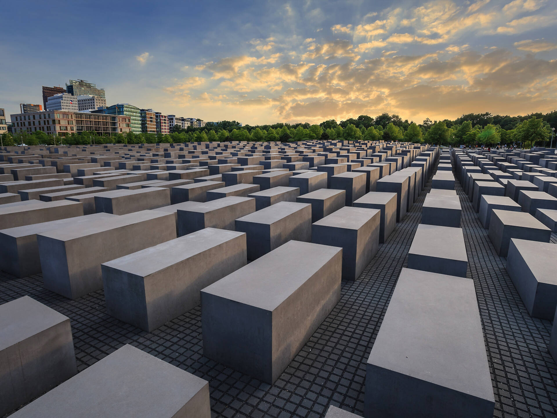 19 Best Things To Do in Germany