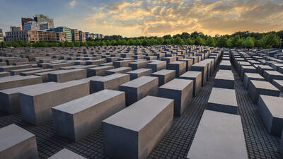 19 Best Things To Do in Germany