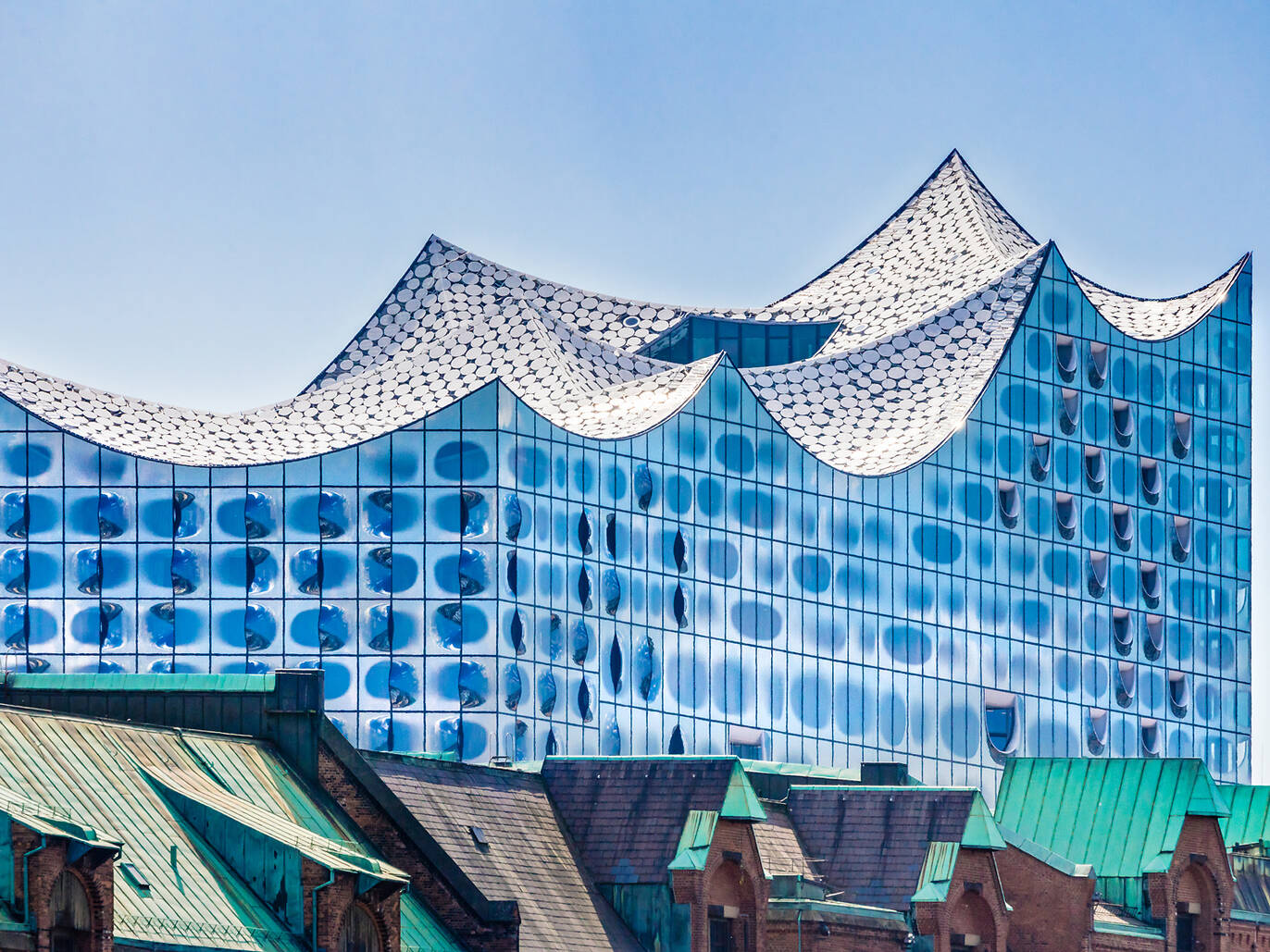 7 Best Places to Visit in Germany, from Berlin to the Black Forest