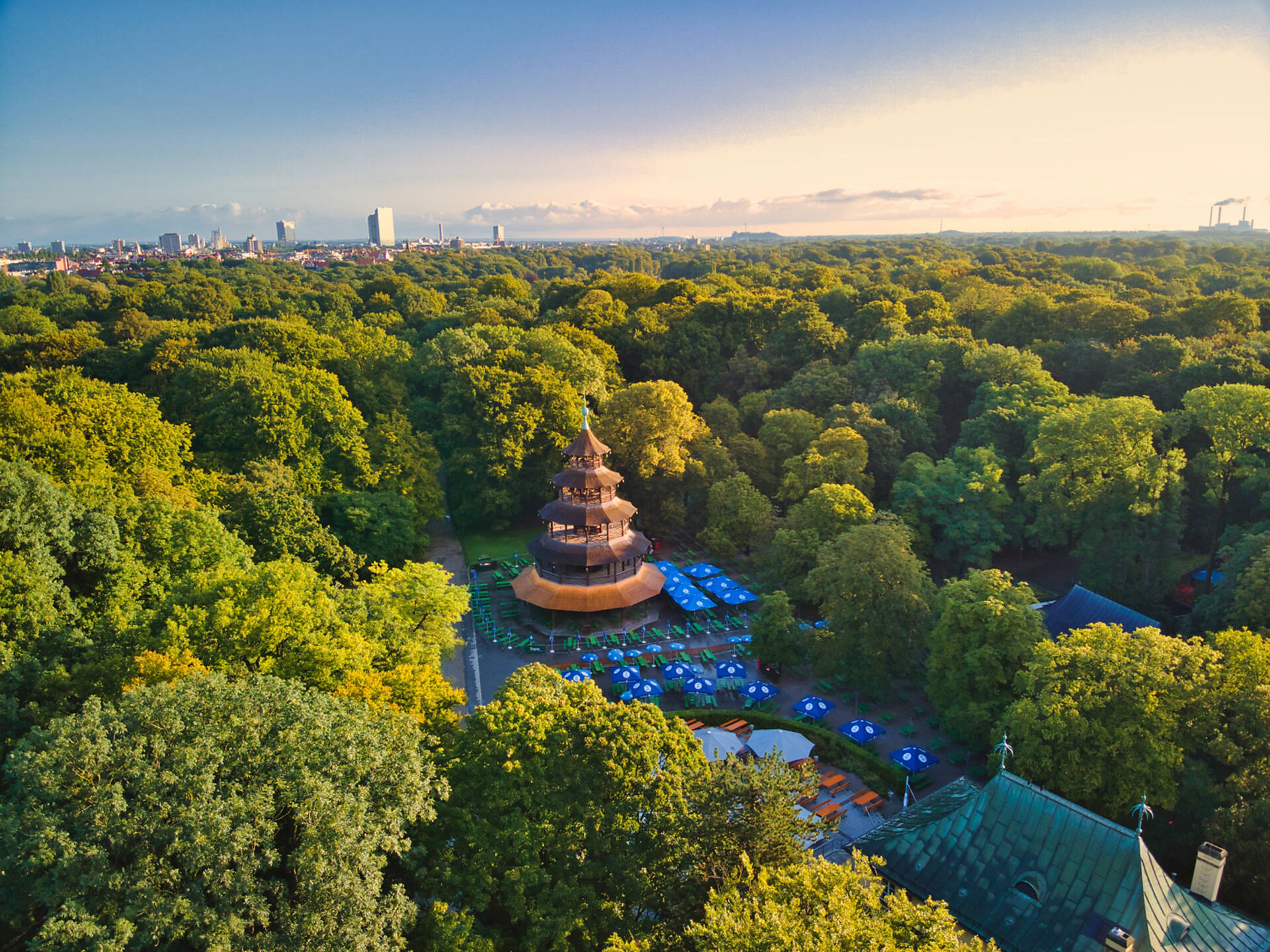 19 Best Things To Do in Germany