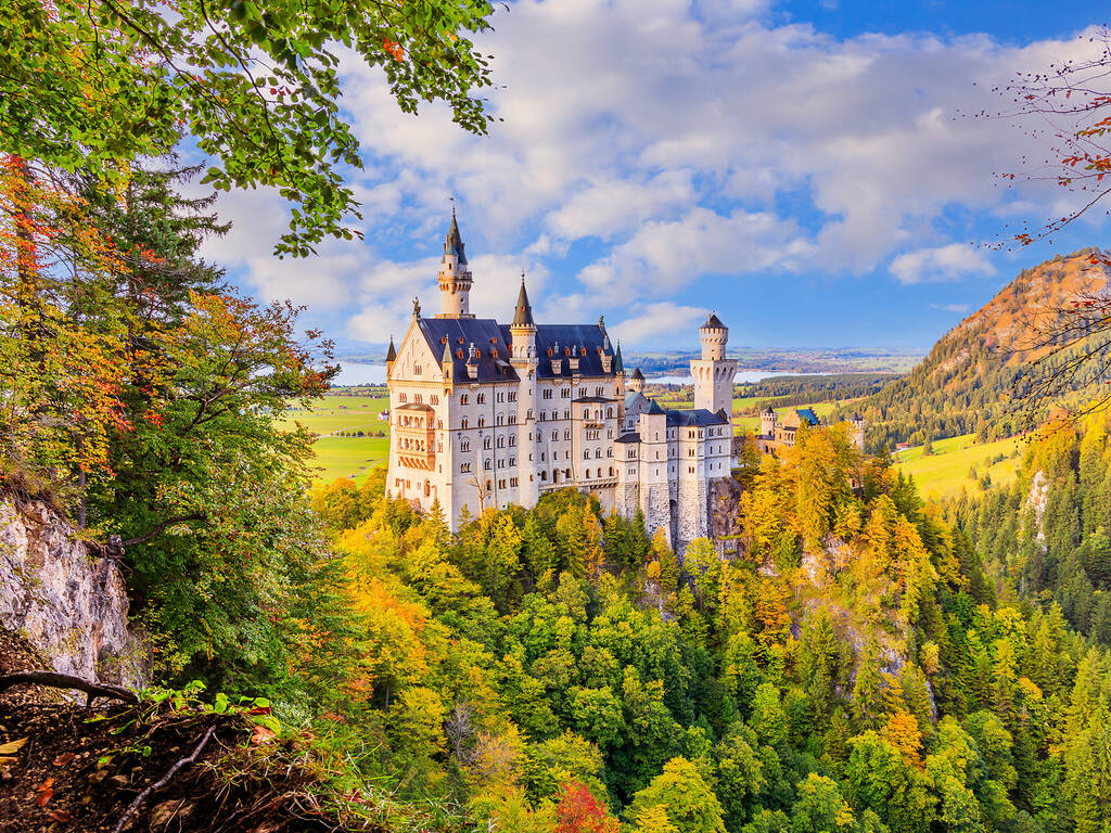 19 Best Things To Do in Germany