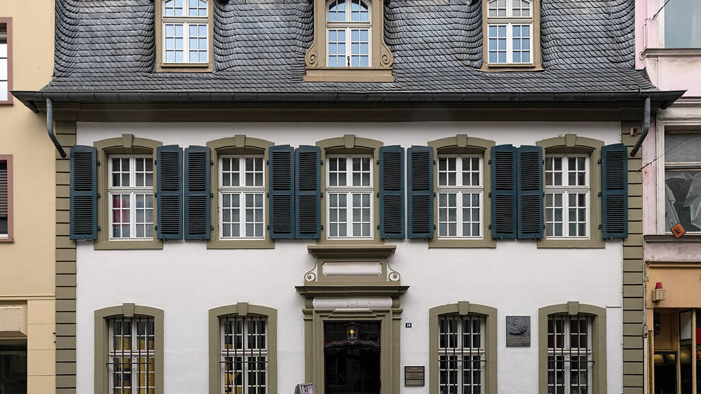 19 Best Things To Do in Germany