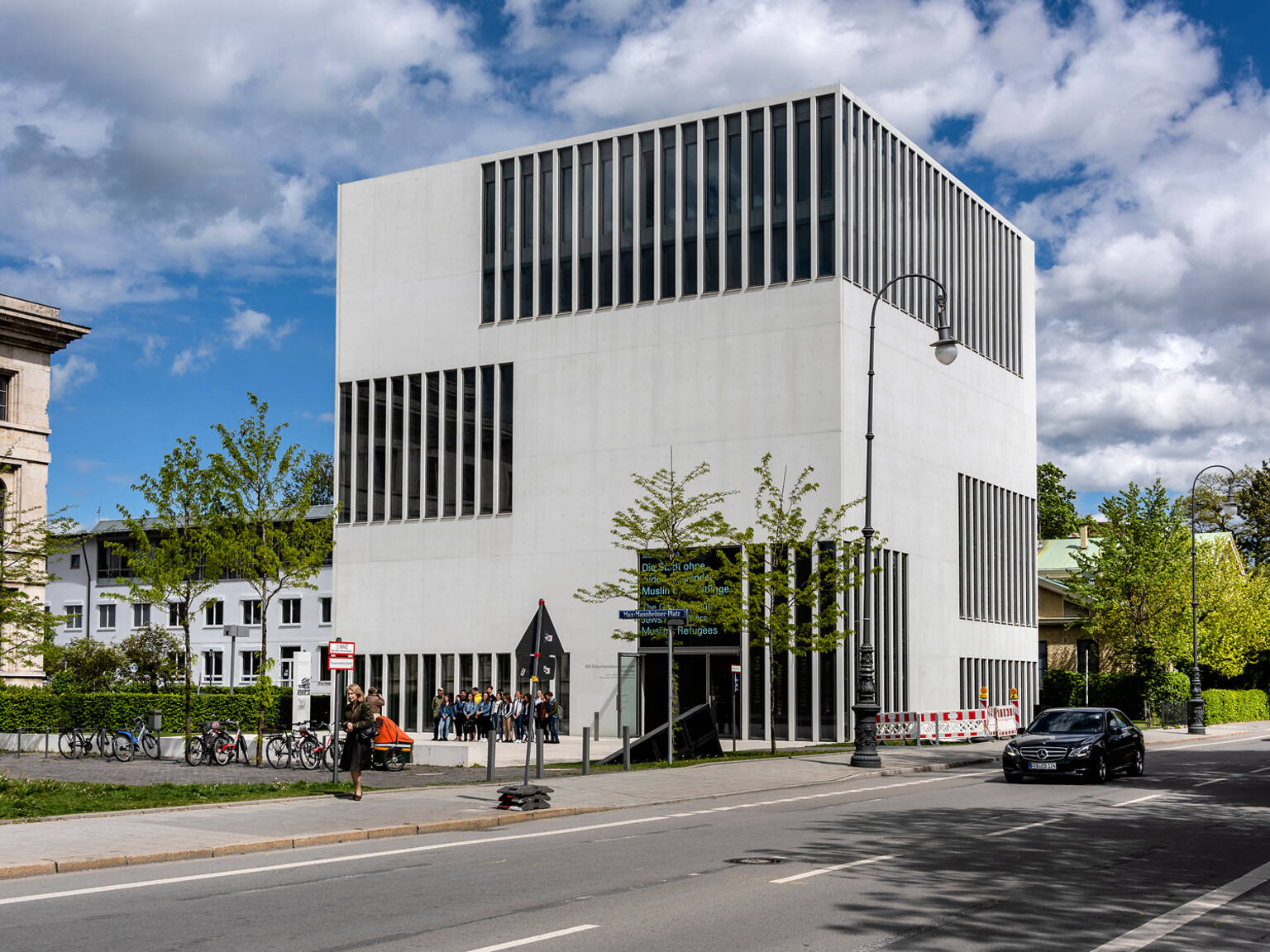 19 Best Things To Do in Germany