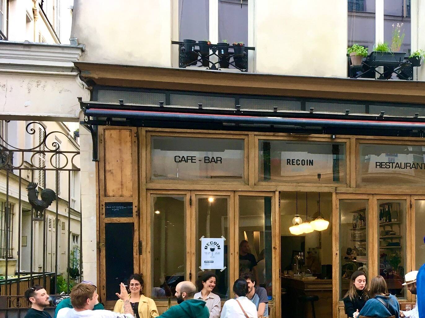 32 Best Bistros In Paris 2025 Reviews By A Parisian Food Critic