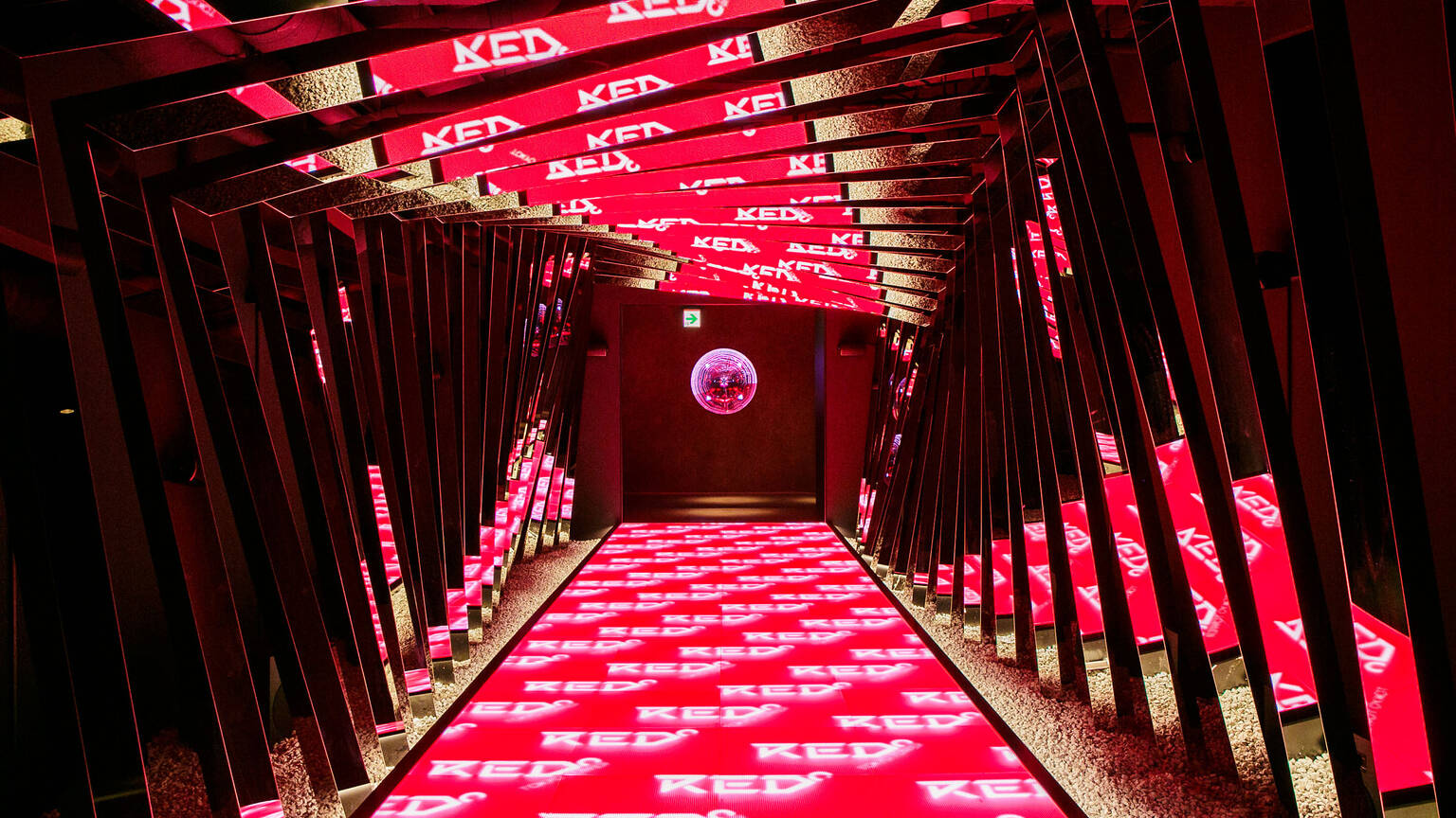 Red Tokyo Tower | Things to do in Shiba-Koen, Tokyo