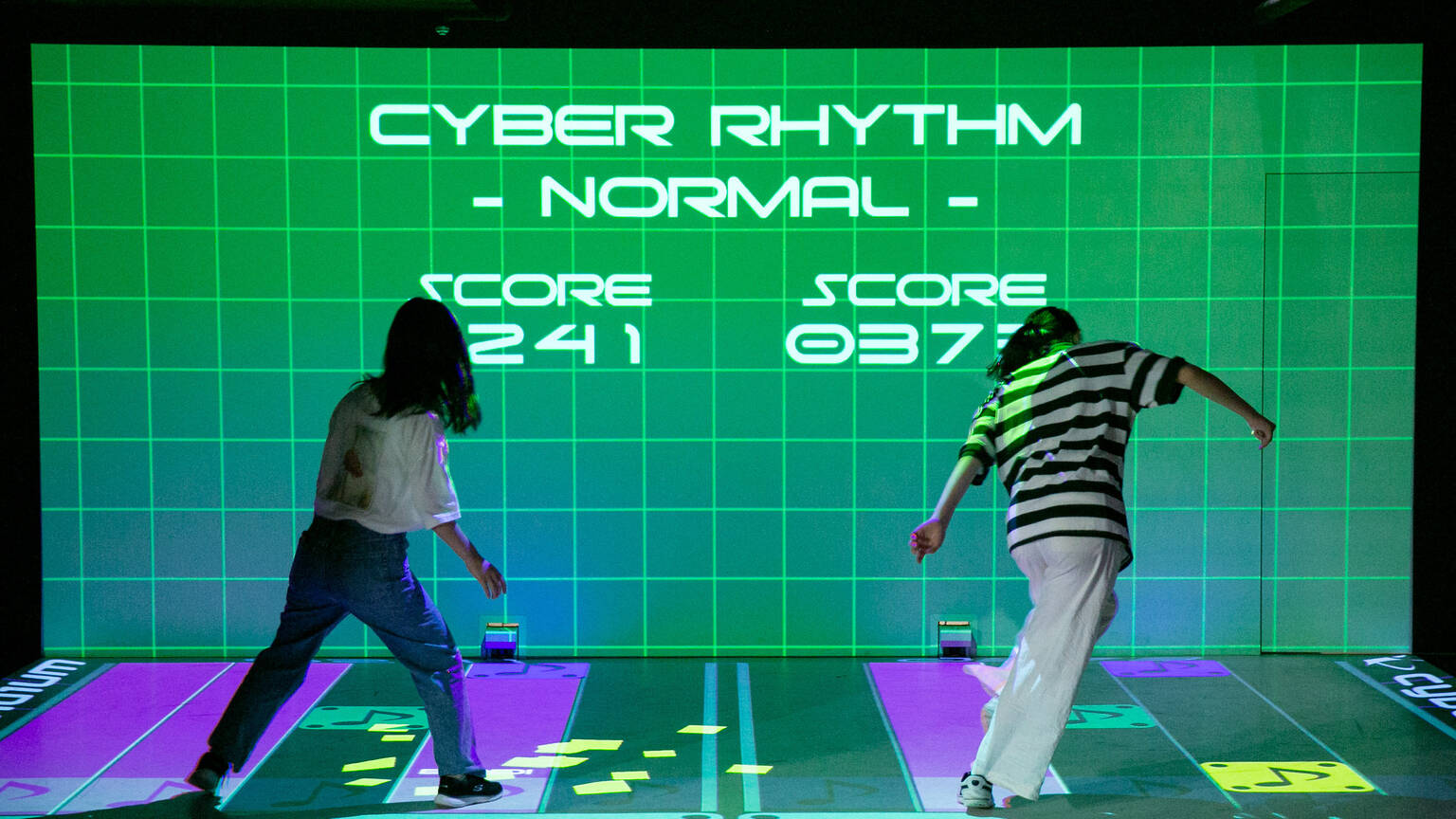 Red Tokyo Tower | Things to do in Shiba-Koen, Tokyo