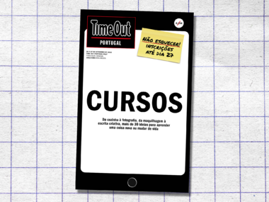 Time Out Porto – Eventos e agenda do Porto, restaurantes e coisas para ...