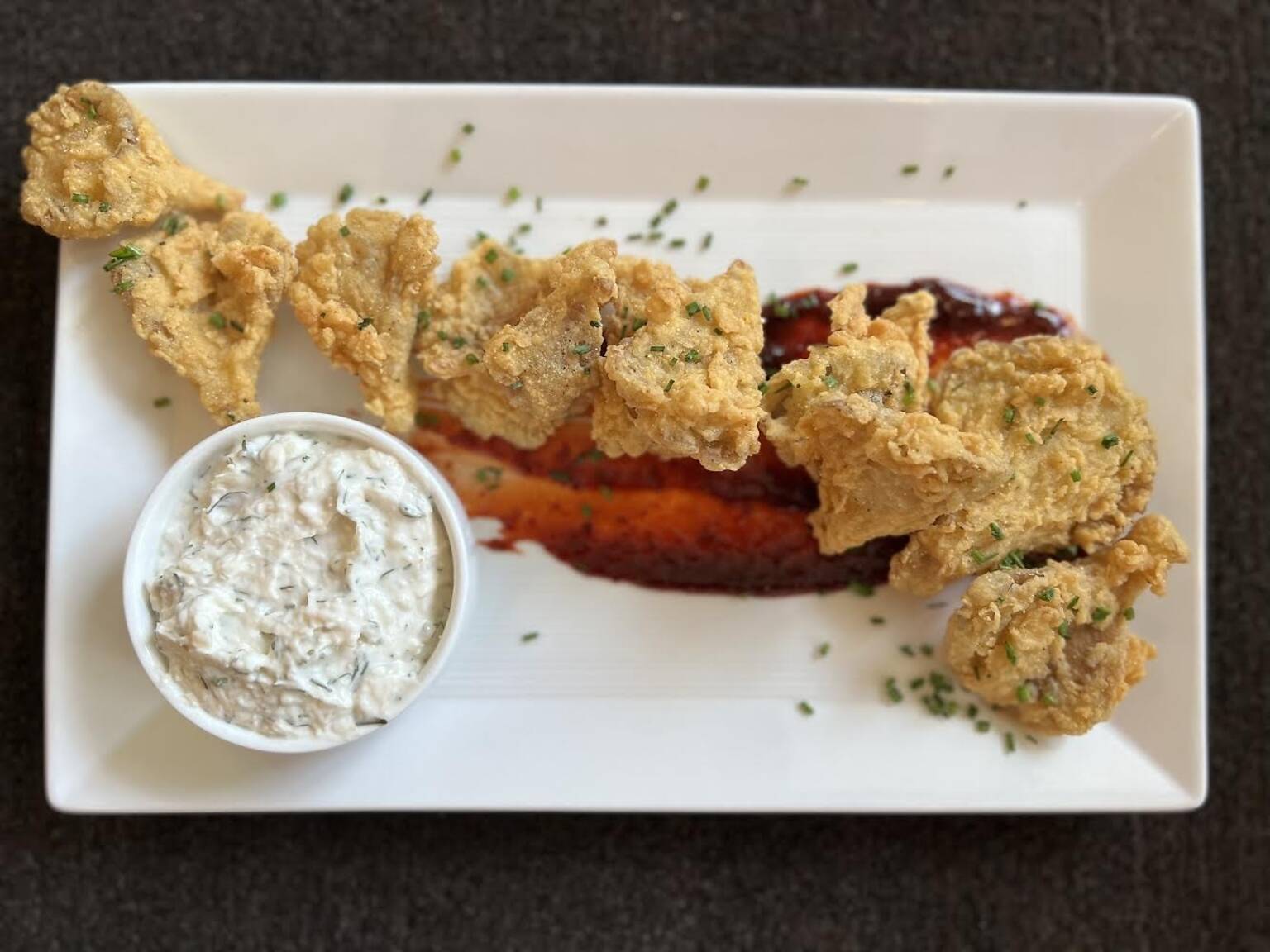 19 Best Vegan Restaurants in Boston for Plant-Based Meals
