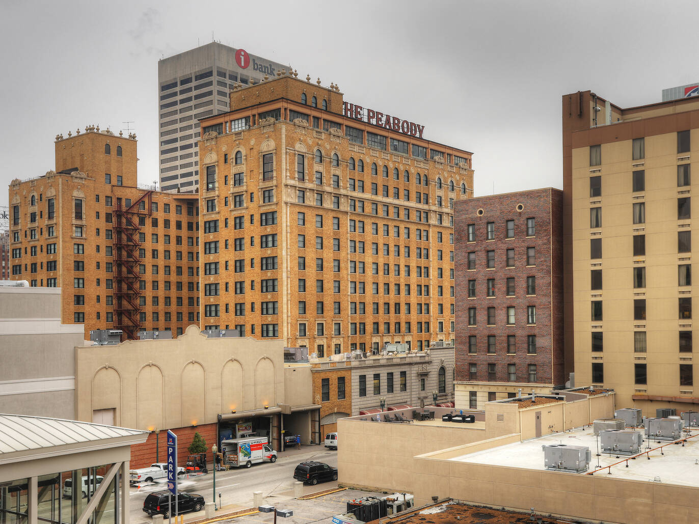 22 Best Things to Do in Memphis, Tennessee in 2023