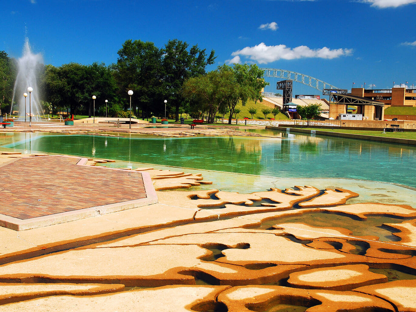 22 Best Things to Do in Memphis, Tennessee in 2023