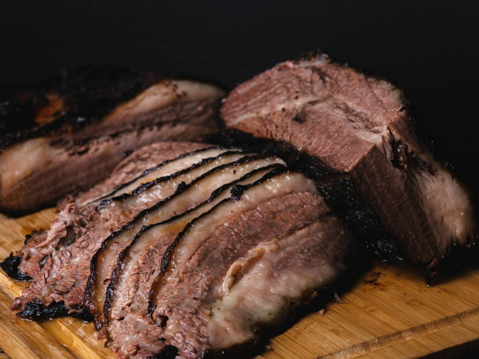 The 21 Best Barbecue Restaurants in Chicago