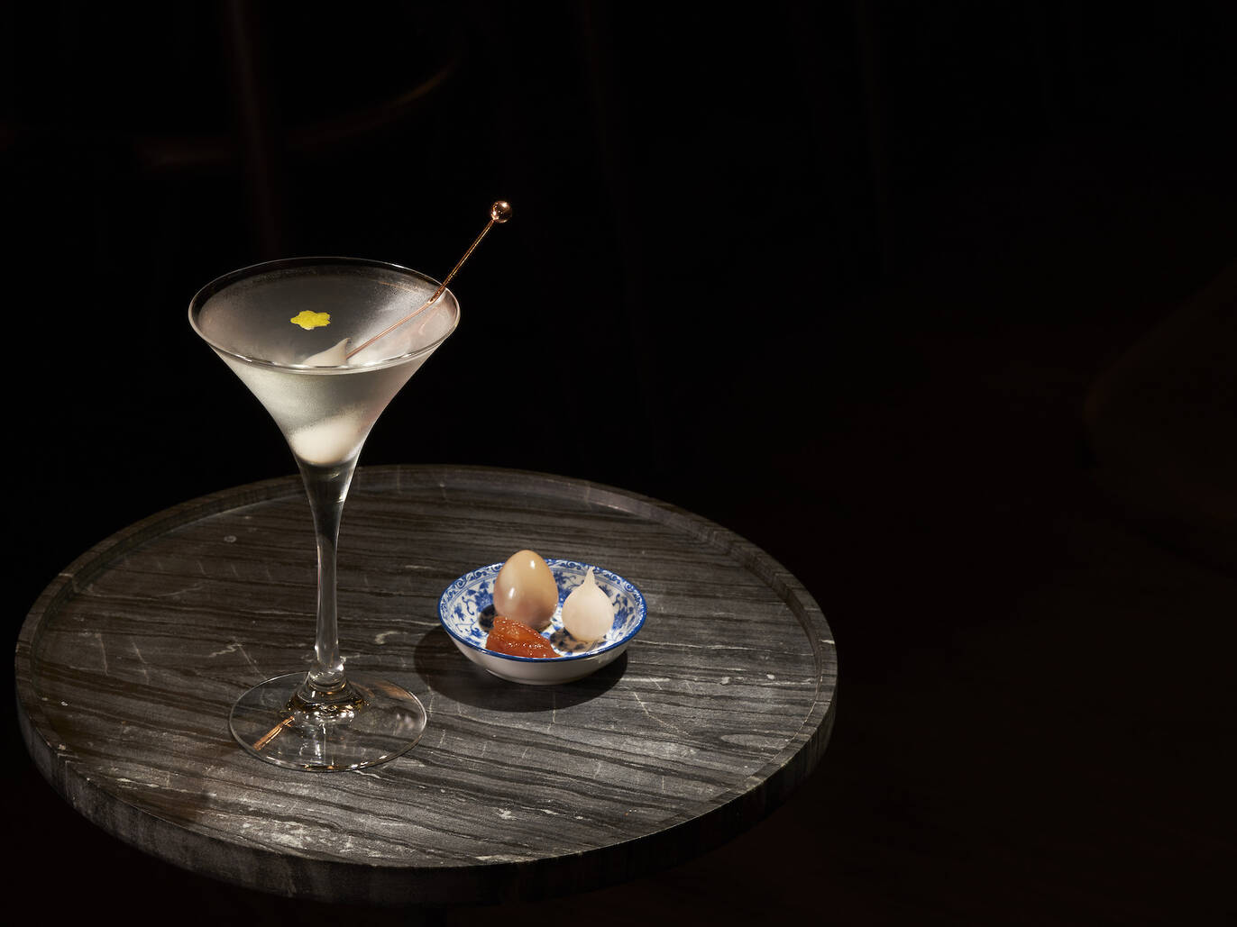 13 Best Secret Bars In Singapore That Are Hidden From Sight