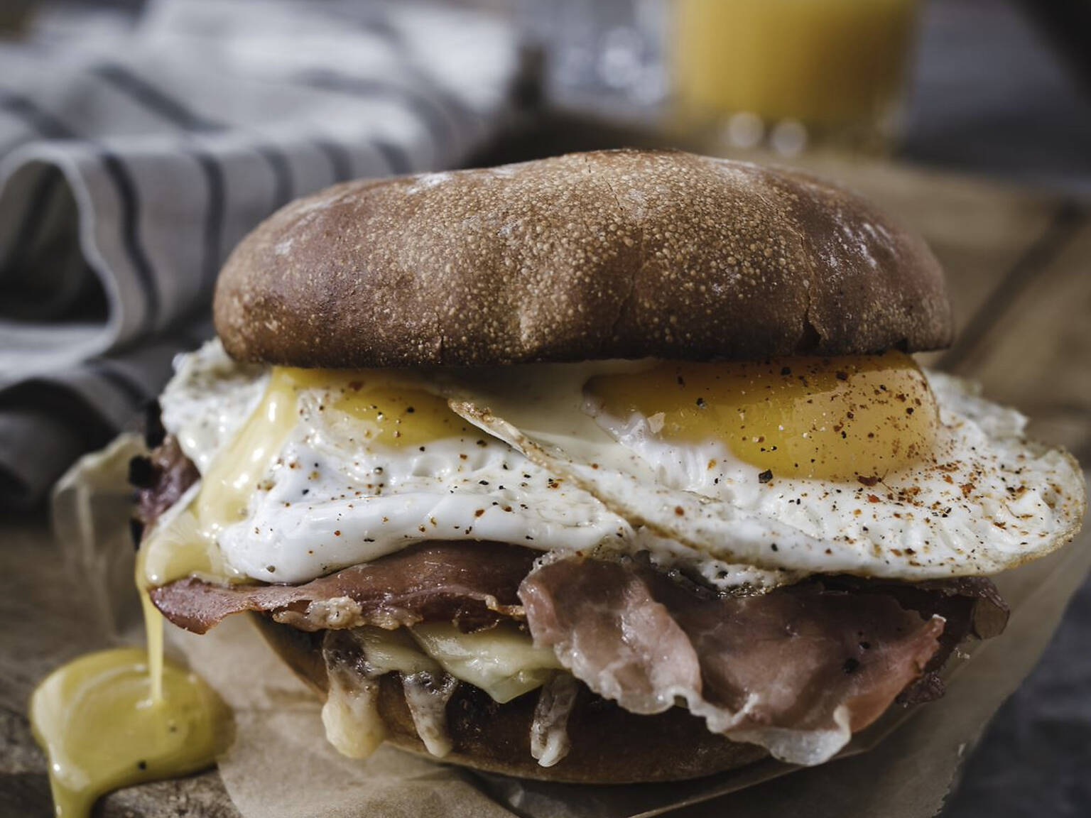 26 Best Bakeries in Boston: Shops for Sweet & Savory Baked Goods