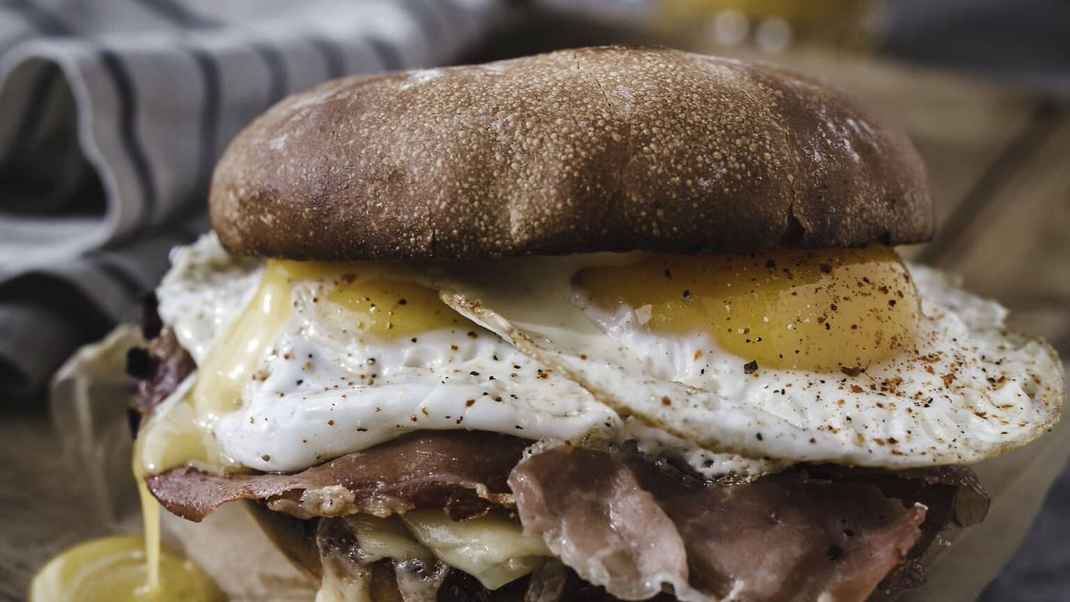 26 Best Bakeries in Boston: Shops for Sweet & Savory Baked Goods