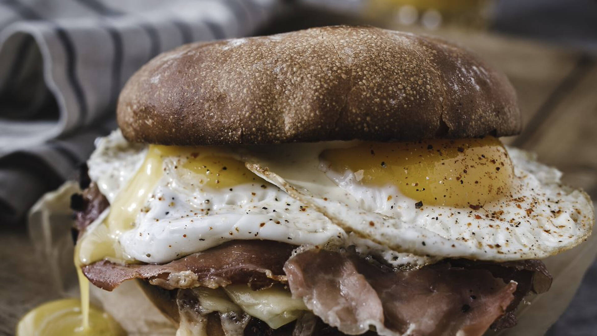 26 Best Bakeries in Boston: Shops for Sweet & Savory Baked Goods