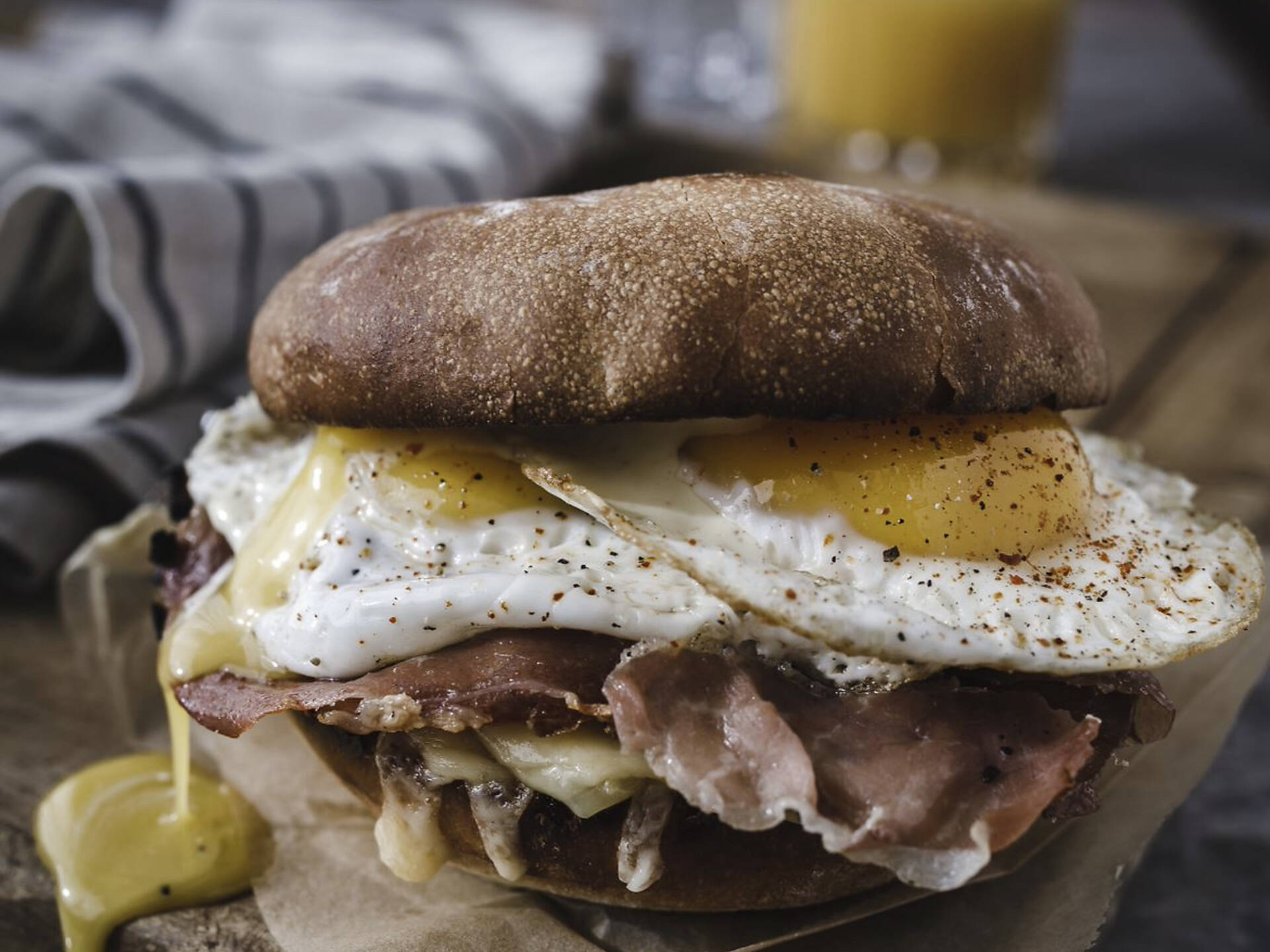 26 Best Bakeries in Boston: Shops for Sweet & Savory Baked Goods