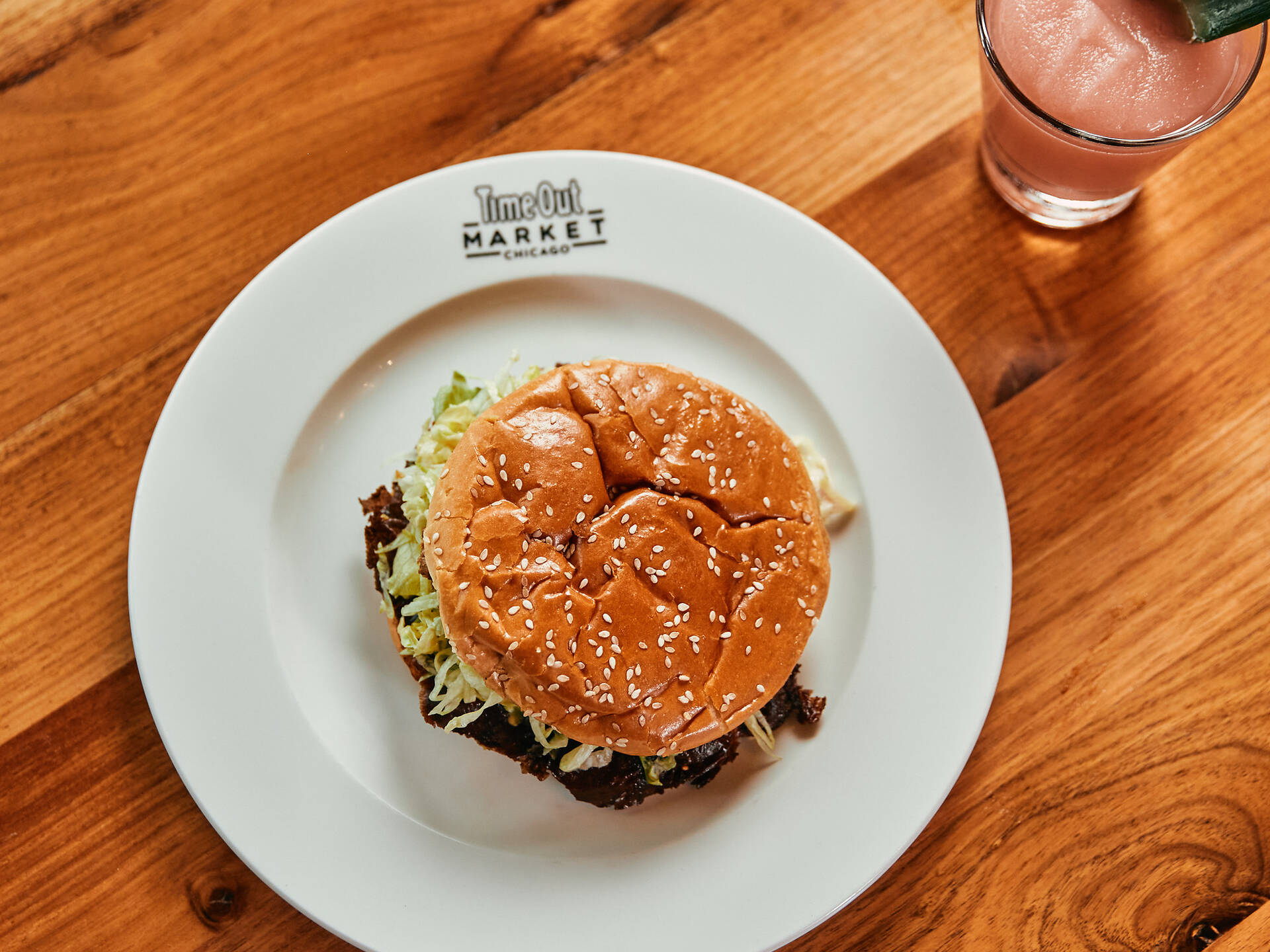 33 Best Restaurants in Logan Square For Eating and Drinking, Chicago