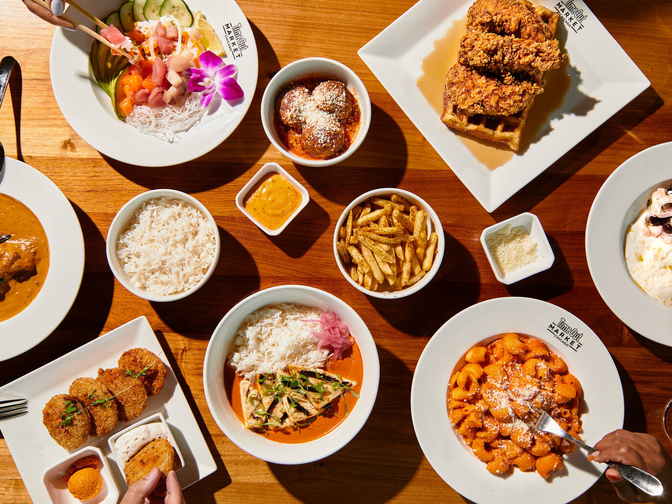 Time Out Chicago | Chicago Events, Activities & Things To Do