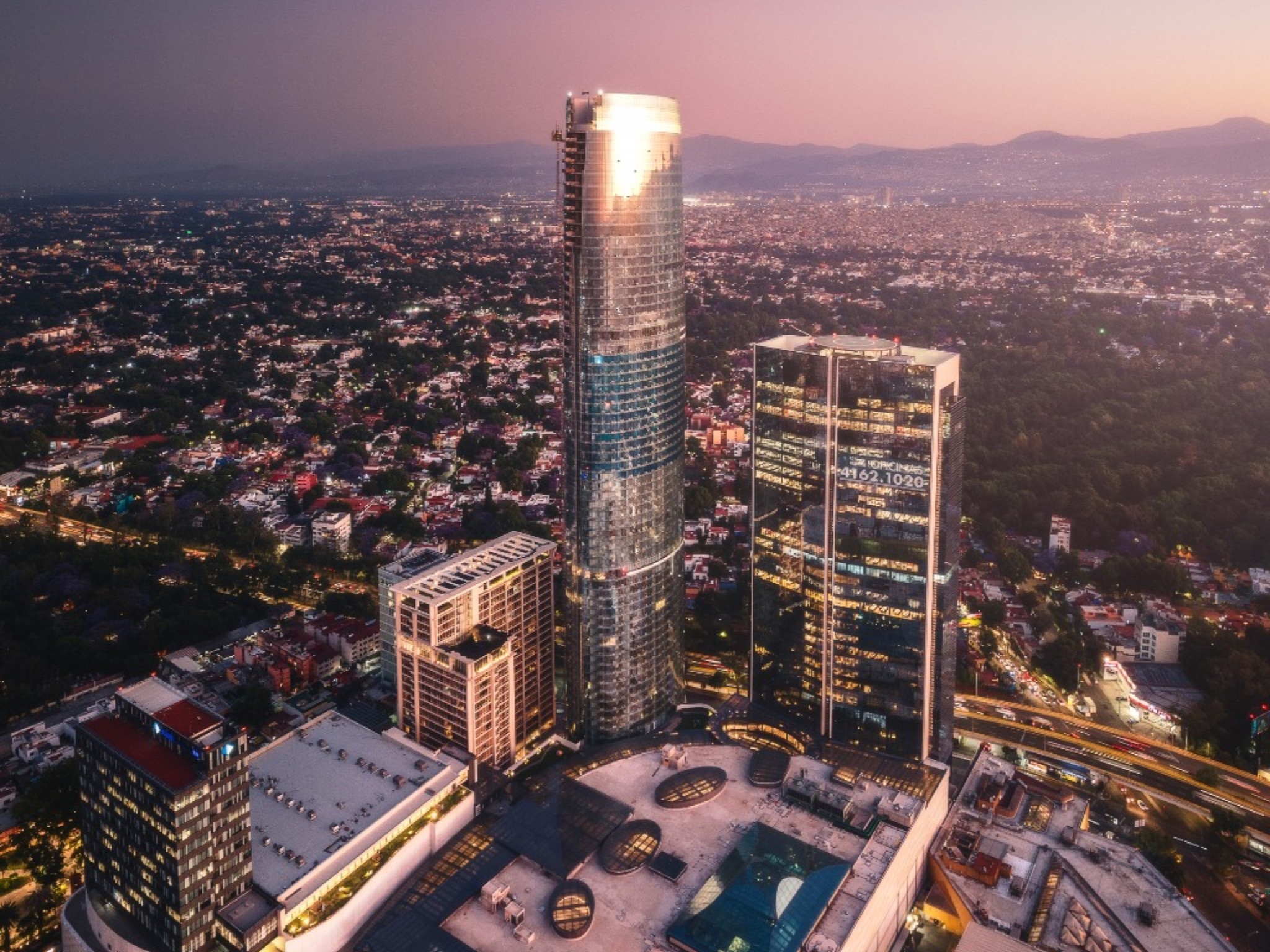 9 cosas qué hacer en Mítikah Centro Comercial